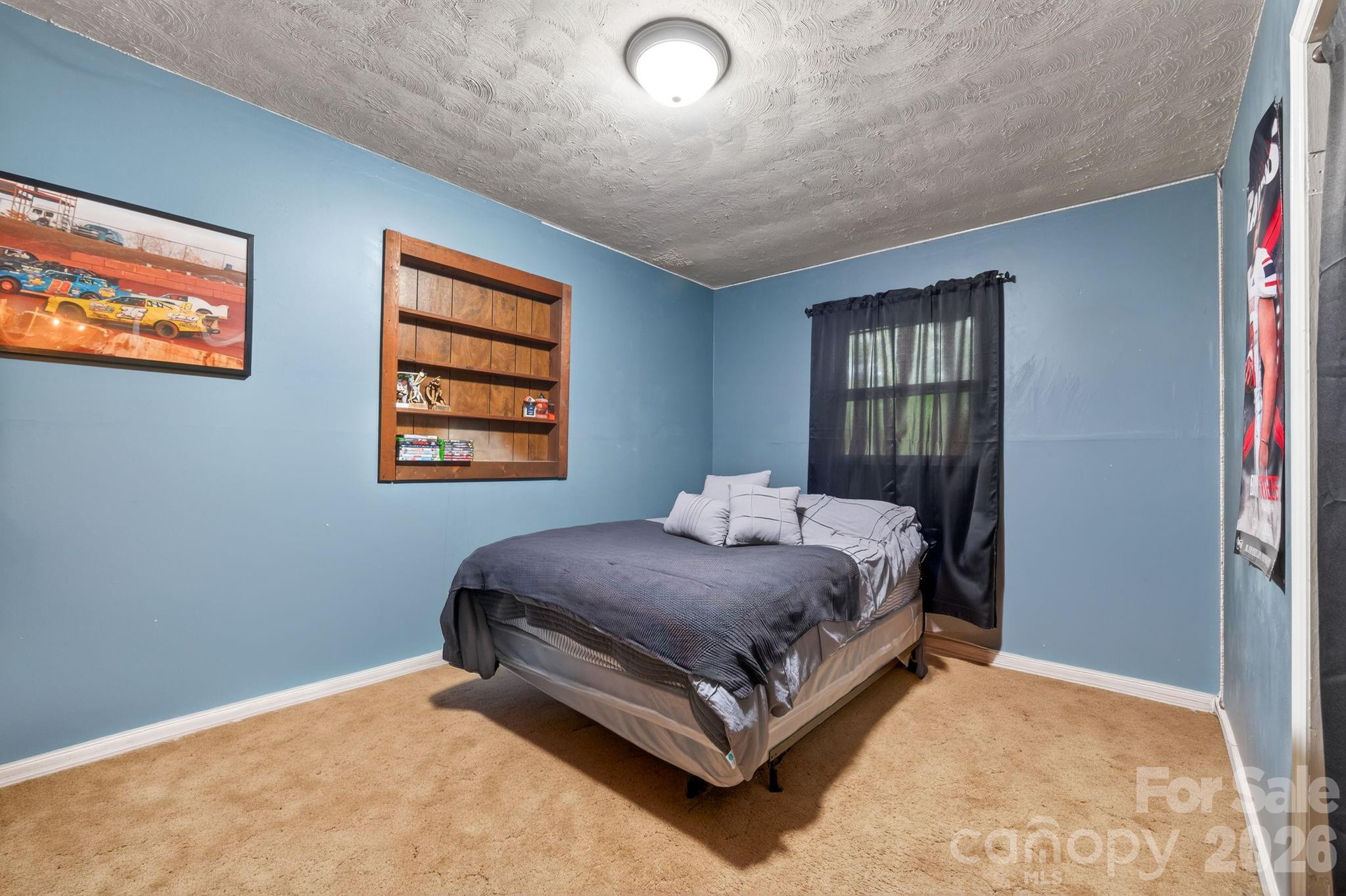 145 Nathaniel Lane, Kannapolis, NC - photo 22 of 47