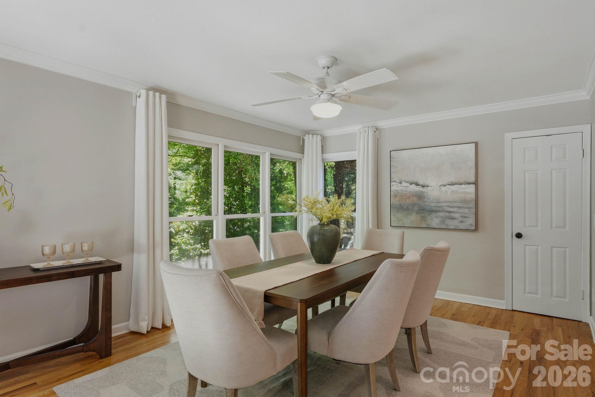 Photo 19 of 6109 Kingstree Drive, Charlotte, NC