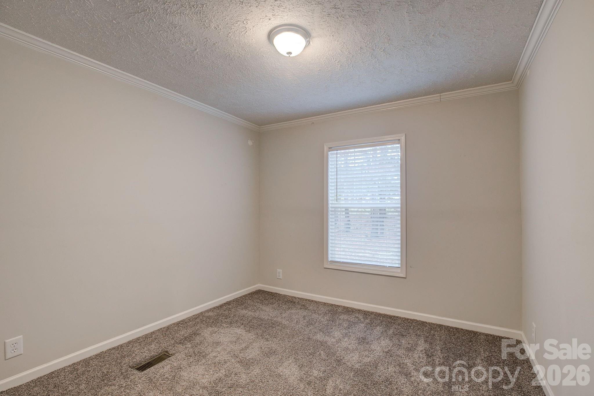 4837 Buck Street, Kershaw, SC - photo 18 of 31