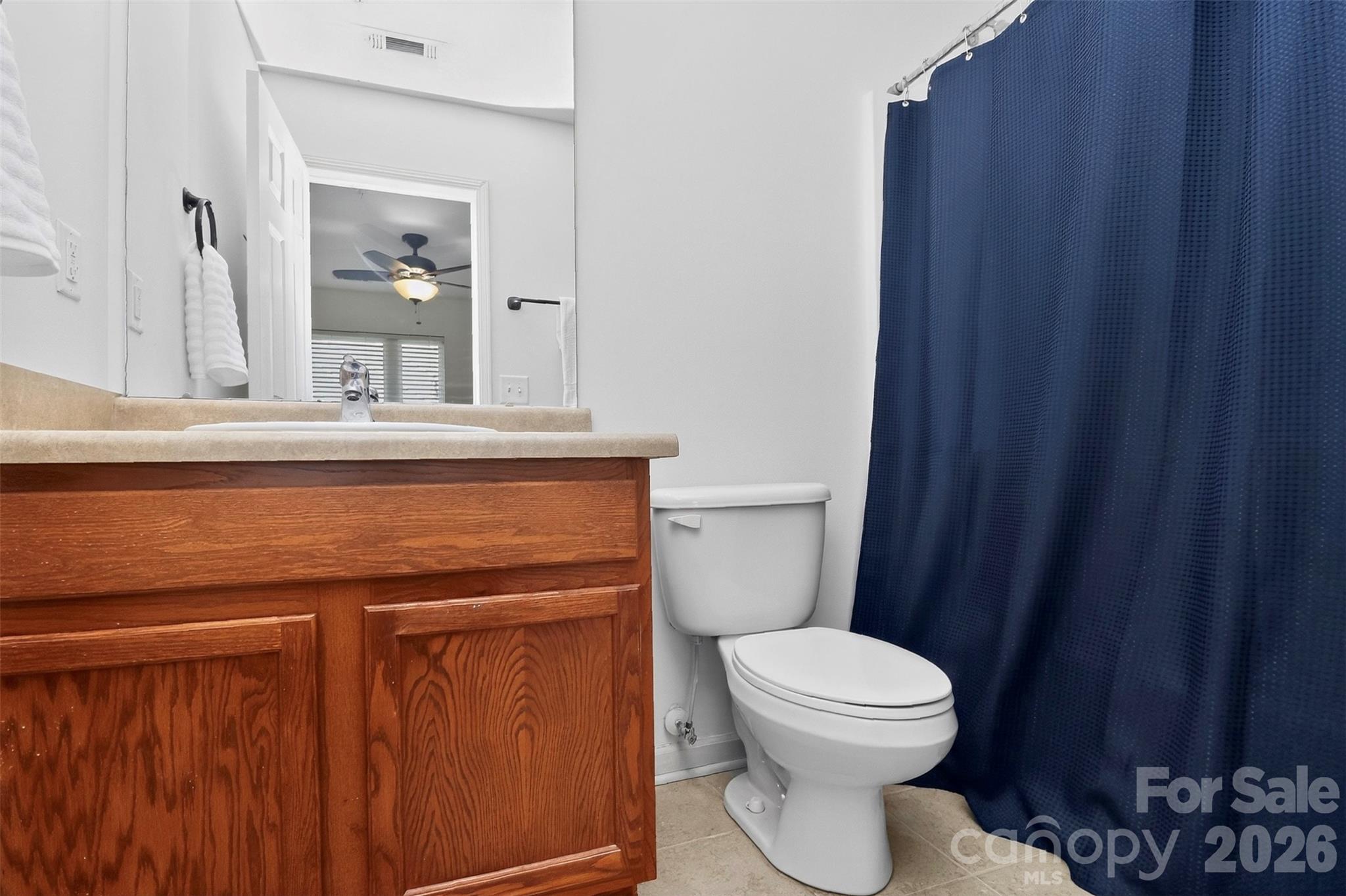 Photo 20 of 3909 Picasso Court, Charlotte, NC