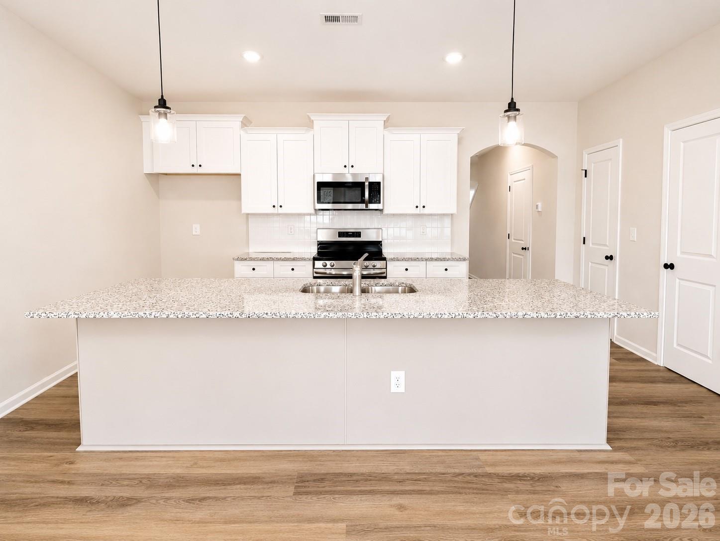 Photo 2 of 5933 Wallace Avenue, Charlotte, NC