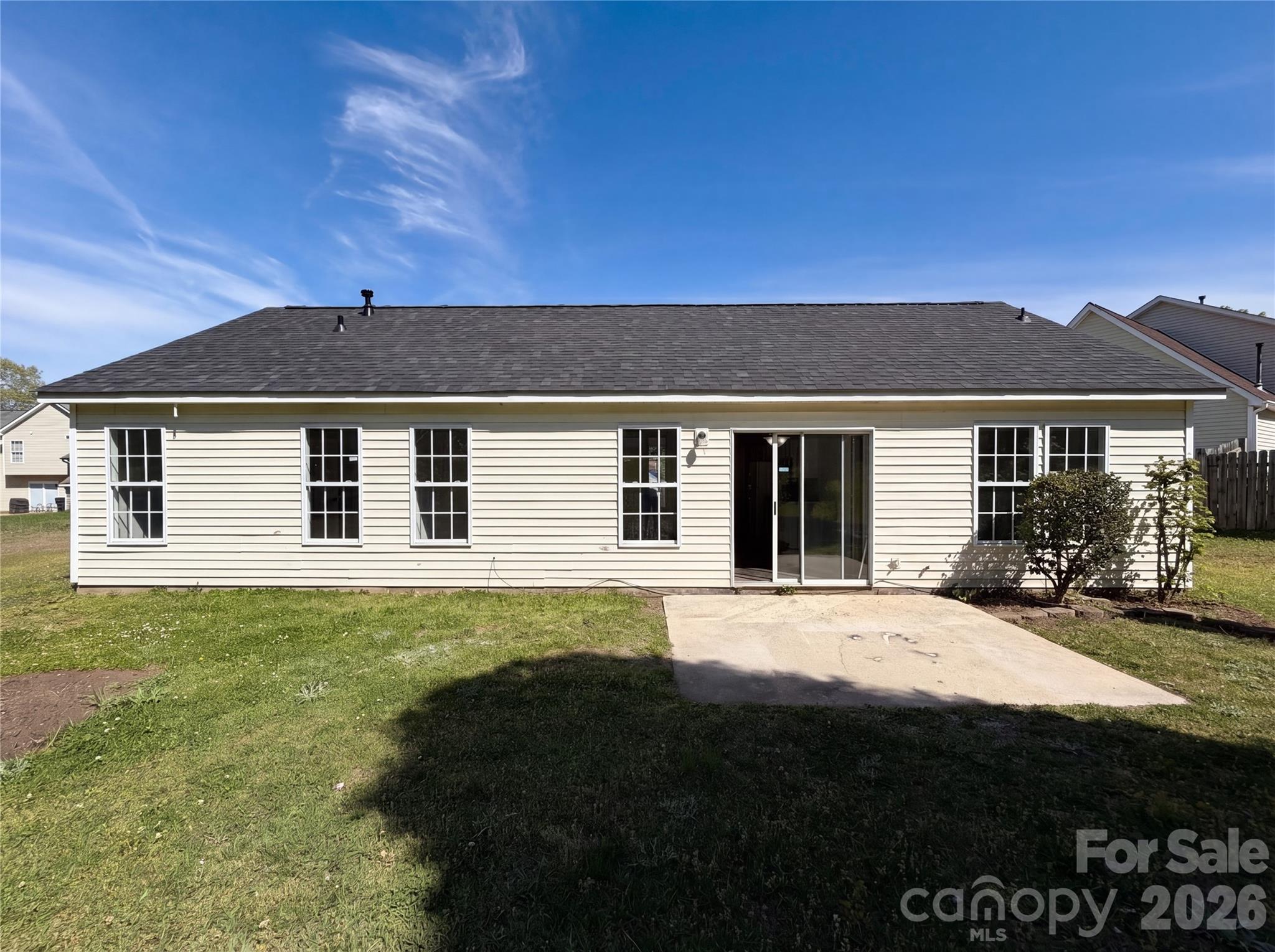 Photo 5 of 2405 Celosia Drive, Charlotte, NC