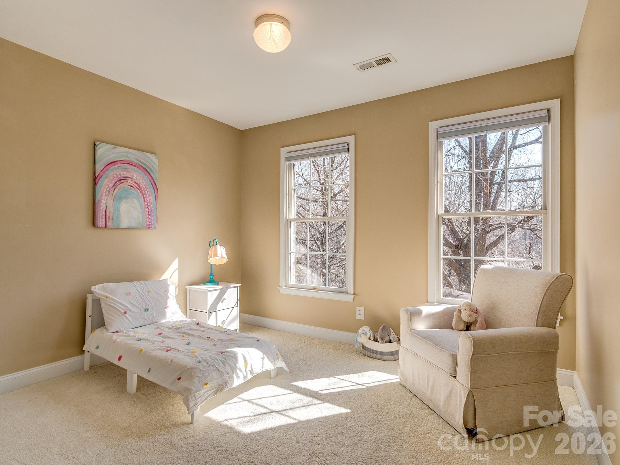 614 Ashgrove Lane, Charlotte, NC - photo 22 of 33