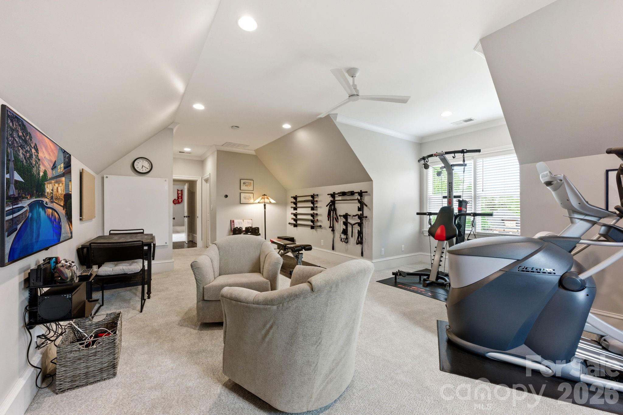 109 Kingsbury Court, Mooresville, NC - photo 25 of 36