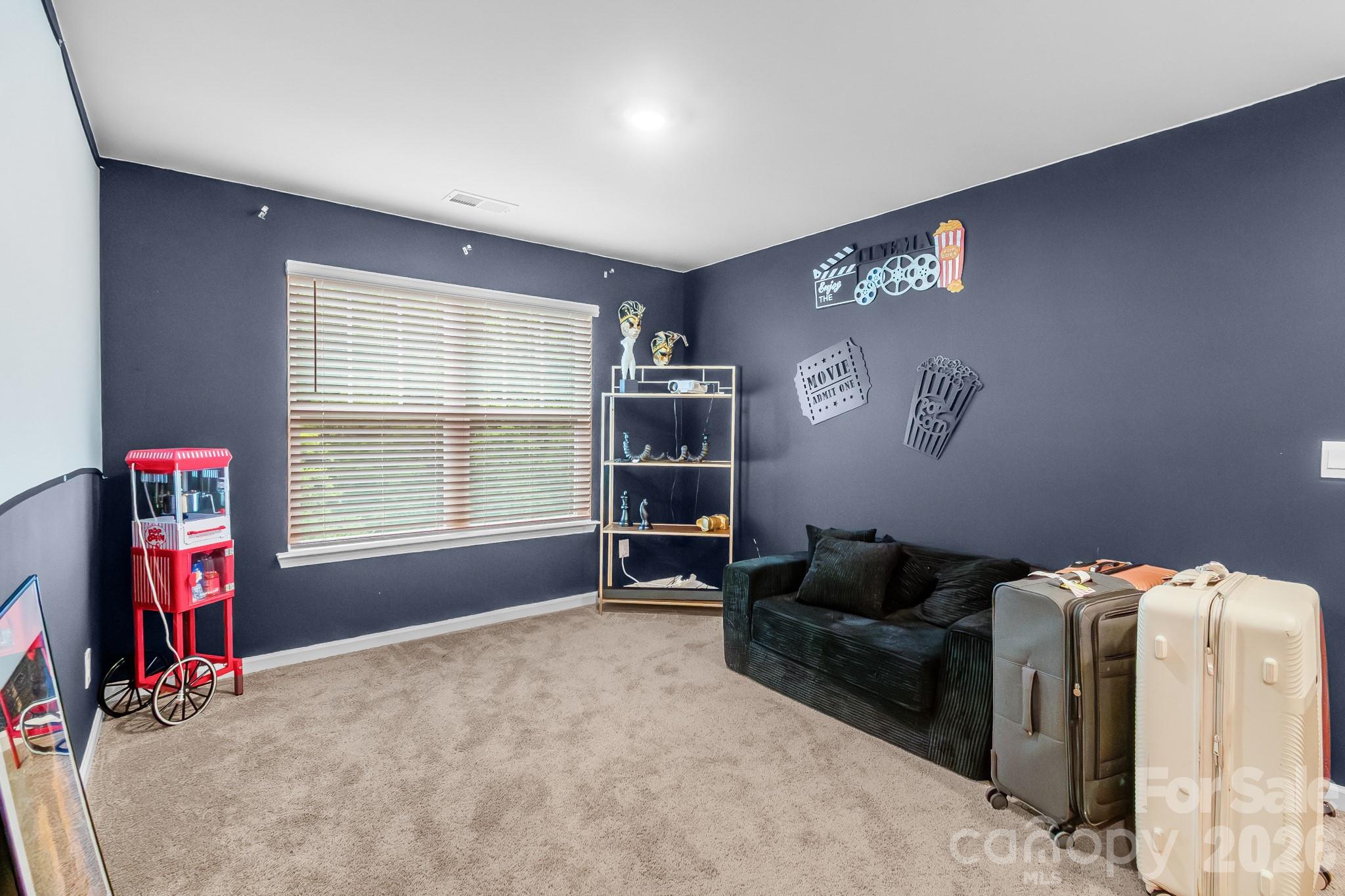 117 Wildflower Drive, Locust, NC - photo 34 of 47
