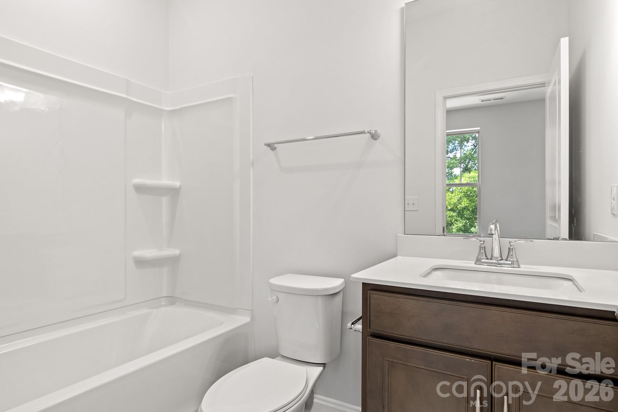 Photo 29 of 120 Judson Avenue, Charlotte, NC