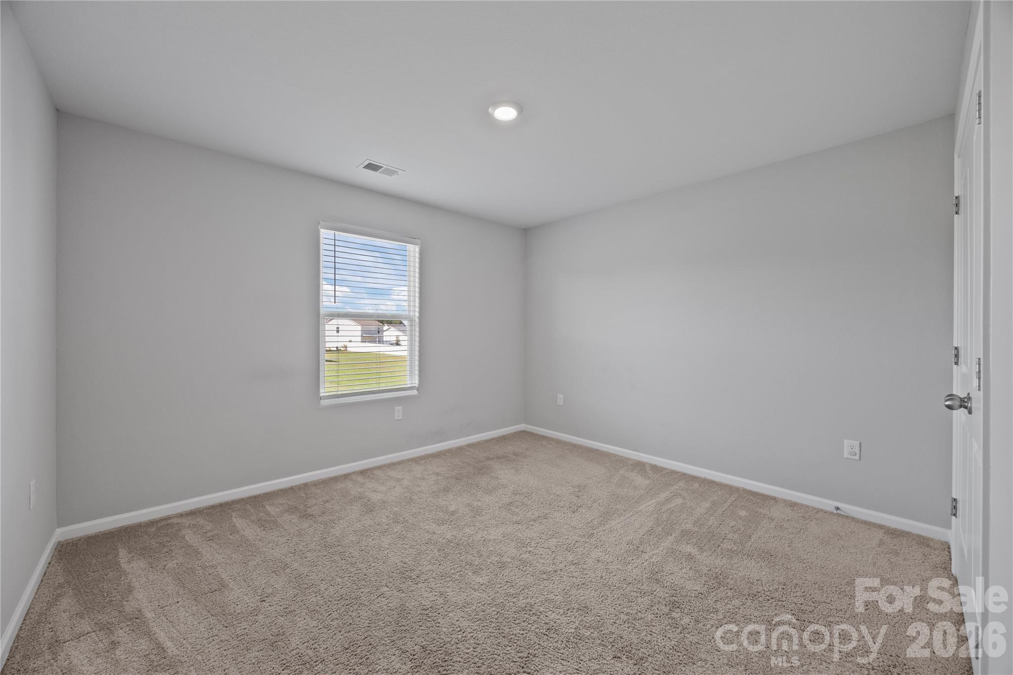 Home for sale at 163 Kipling Lane, Kings Mountain, NC — photo 29 of 48
