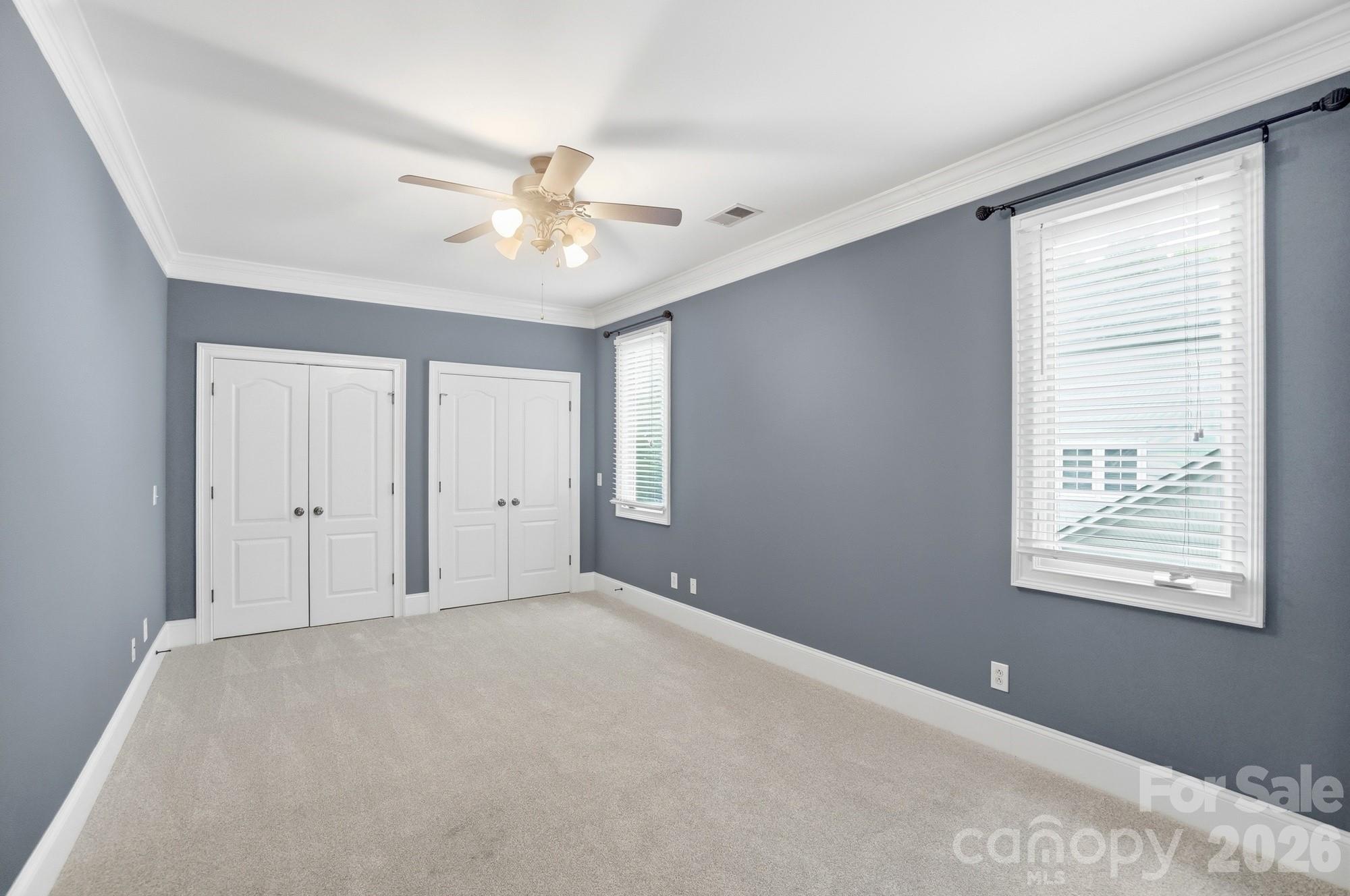 221 Whiterock Drive, Mount Holly, NC - photo 38 of 49
