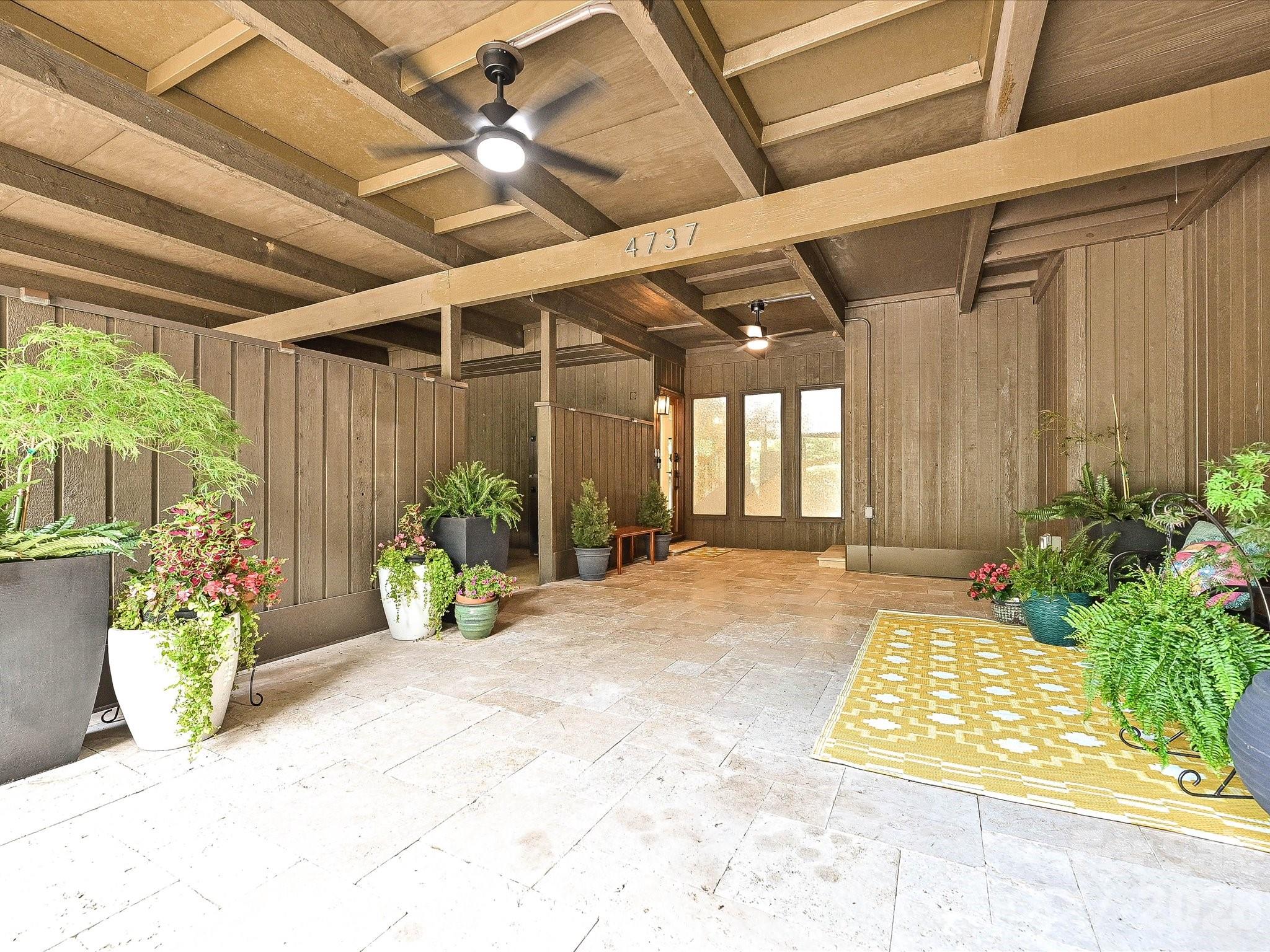 4737 Rounding Run Road, Charlotte, NC