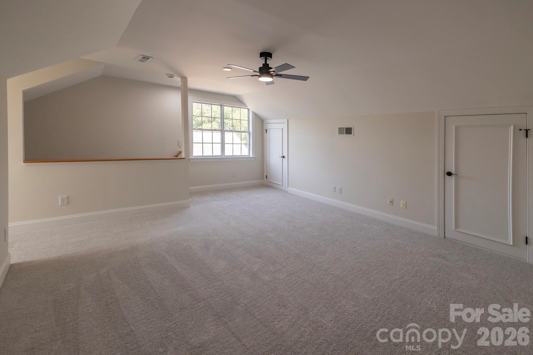 Photo 38 of 9323 Bonnie Briar Circle, Charlotte, NC