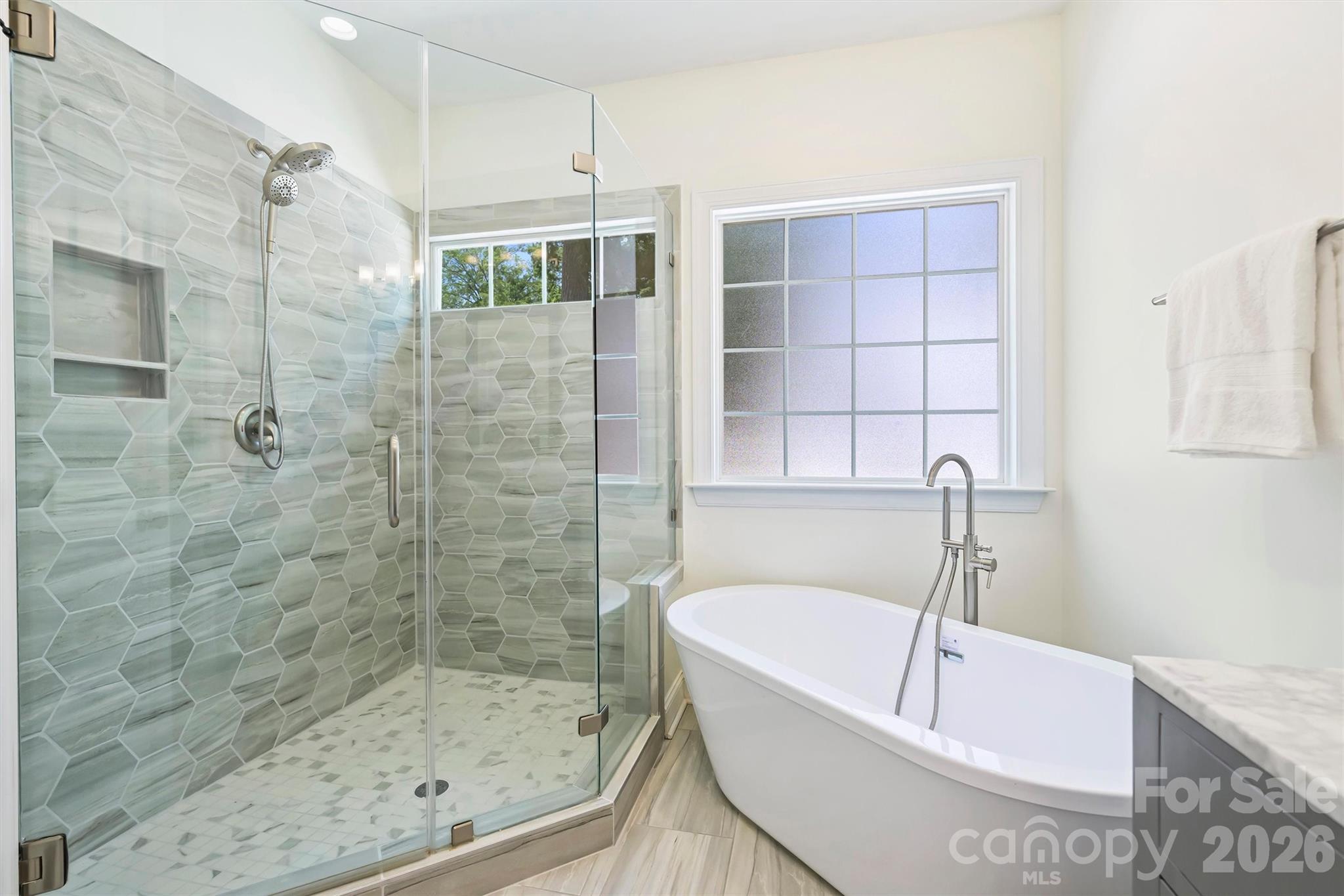 3039 Florida Avenue, Charlotte, NC - photo 14 of 39