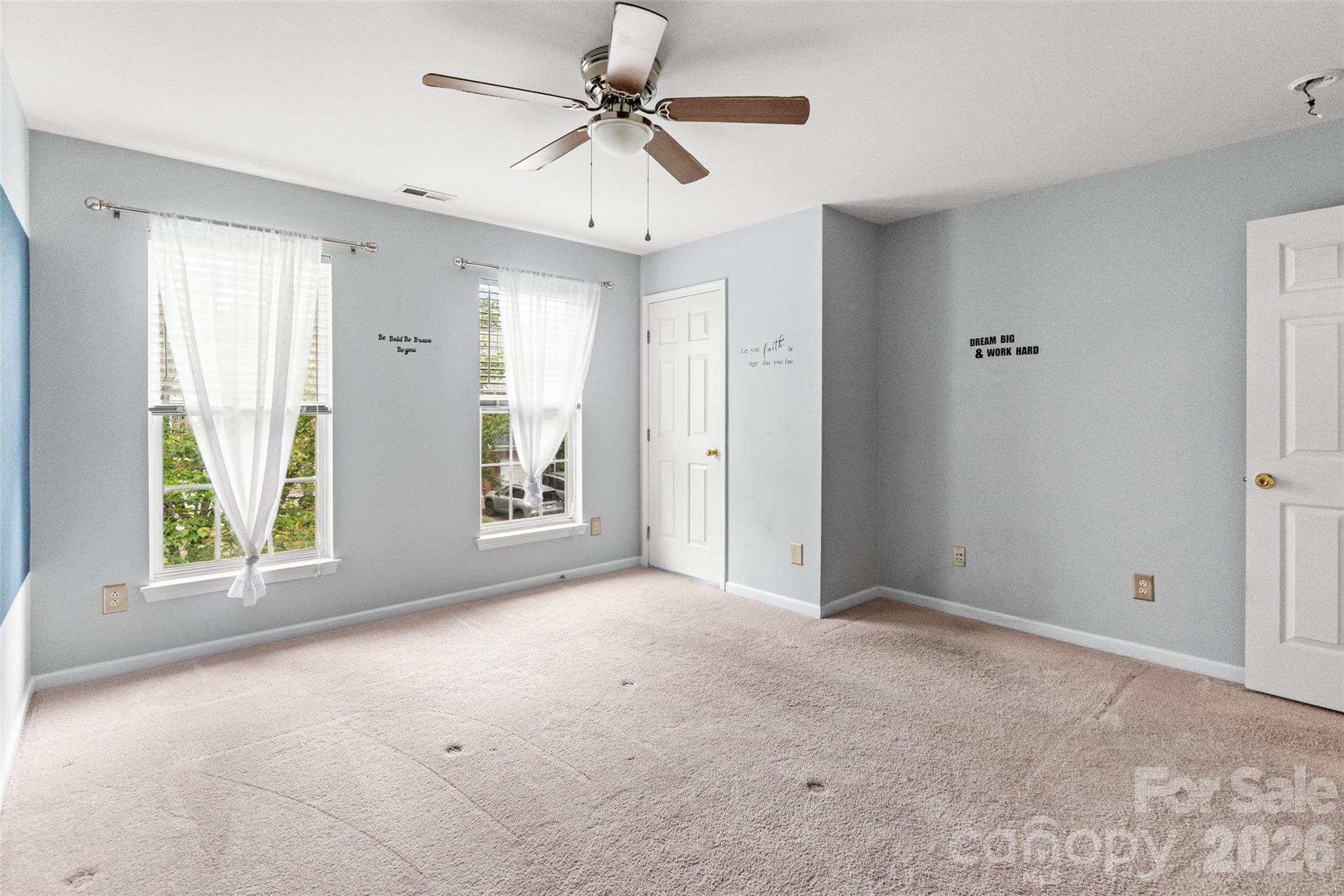 173 Snead Road, Fort Mill, SC - photo 25 of 31