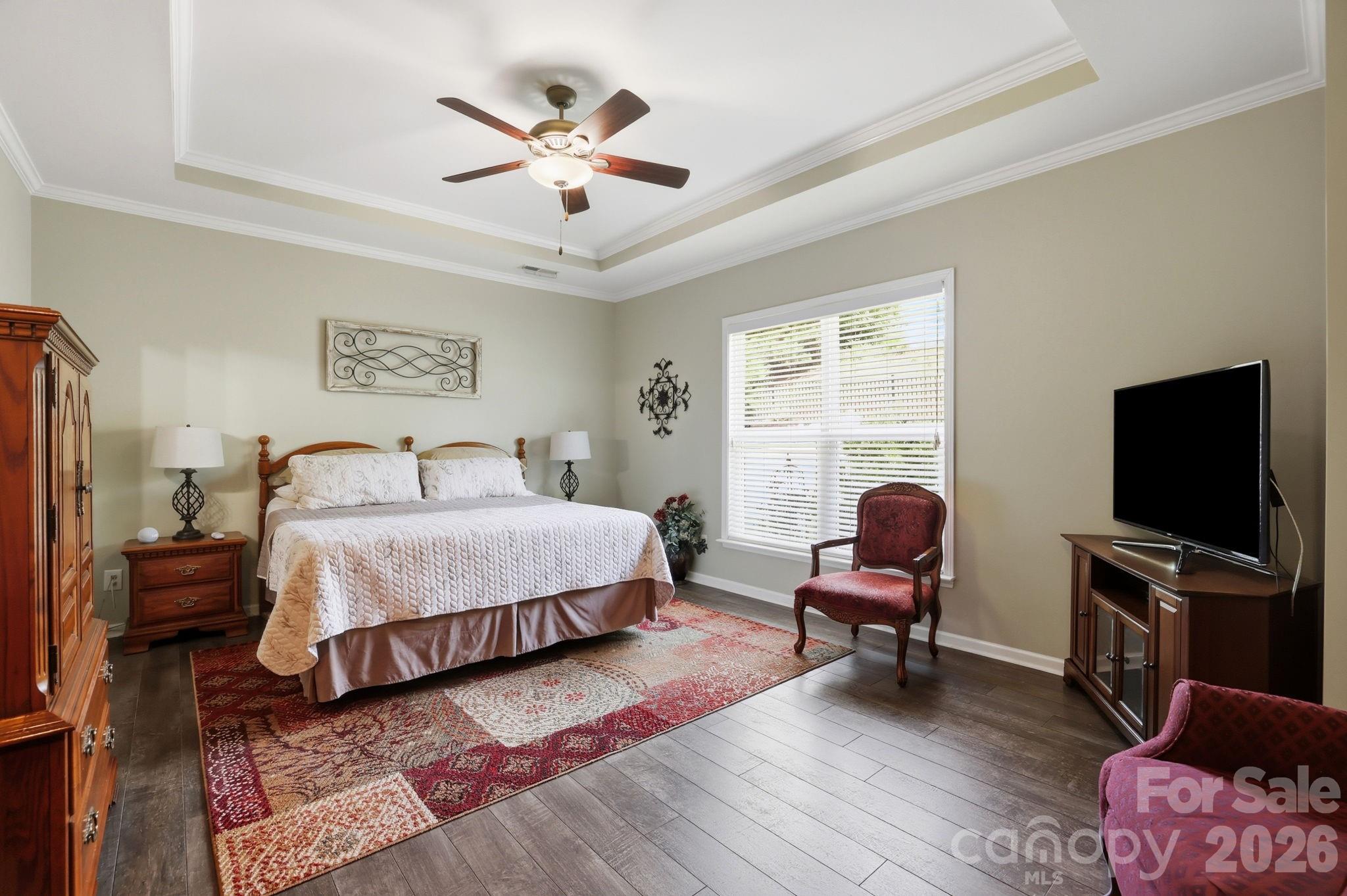 Photo 18 of 15802 Reynolds Drive, Fort Mill, SC