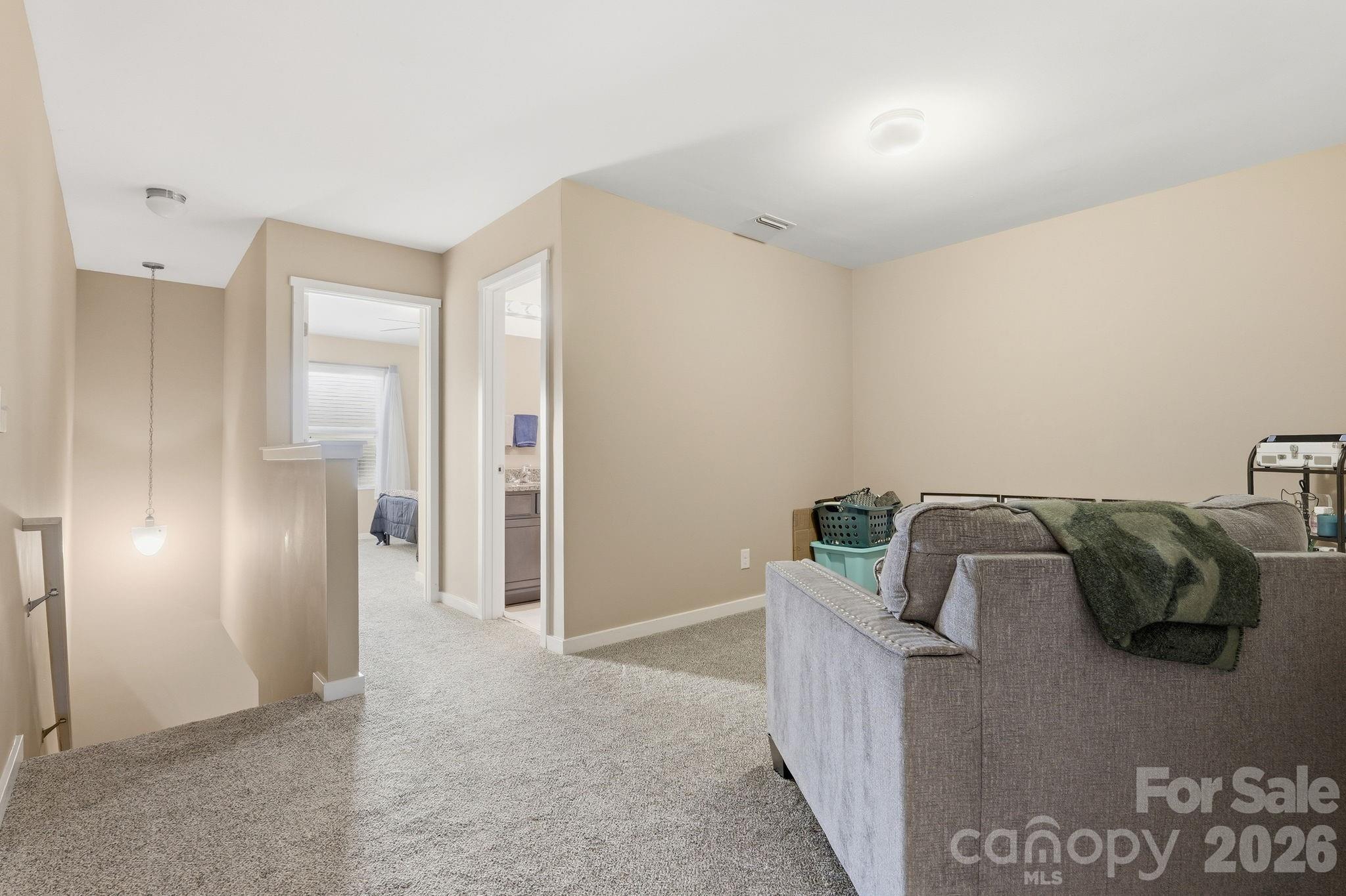 Photo 22 of 12755 Livengood Lane, Charlotte, NC
