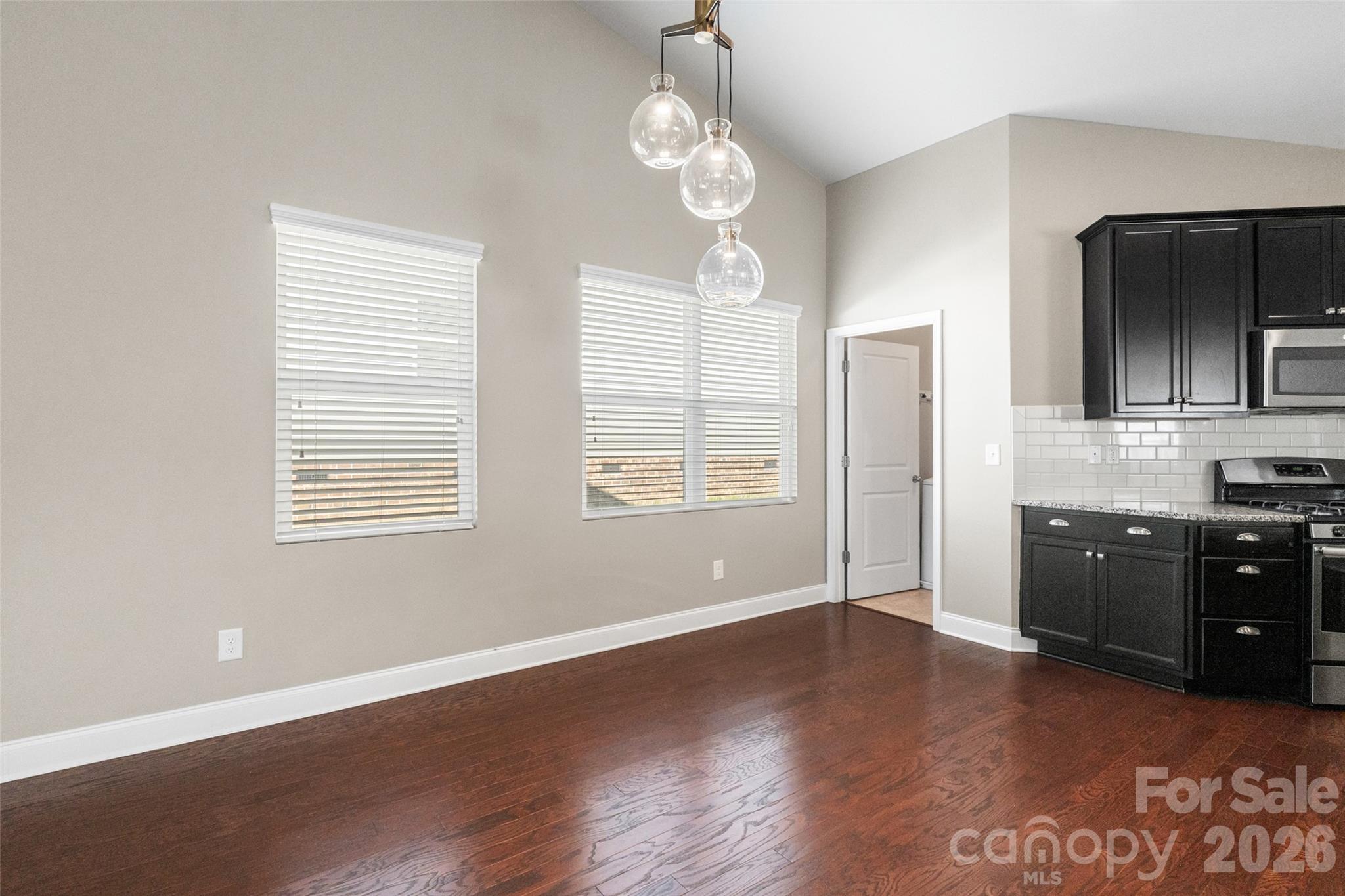 4111 Sunset Ridge, Rock Hill, SC - photo 11 of 41