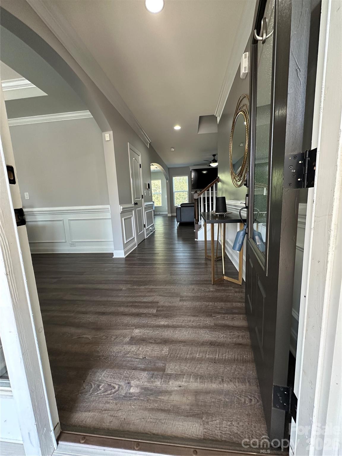 Photo 3 of 1004 Fallondale Road, Waxhaw, NC