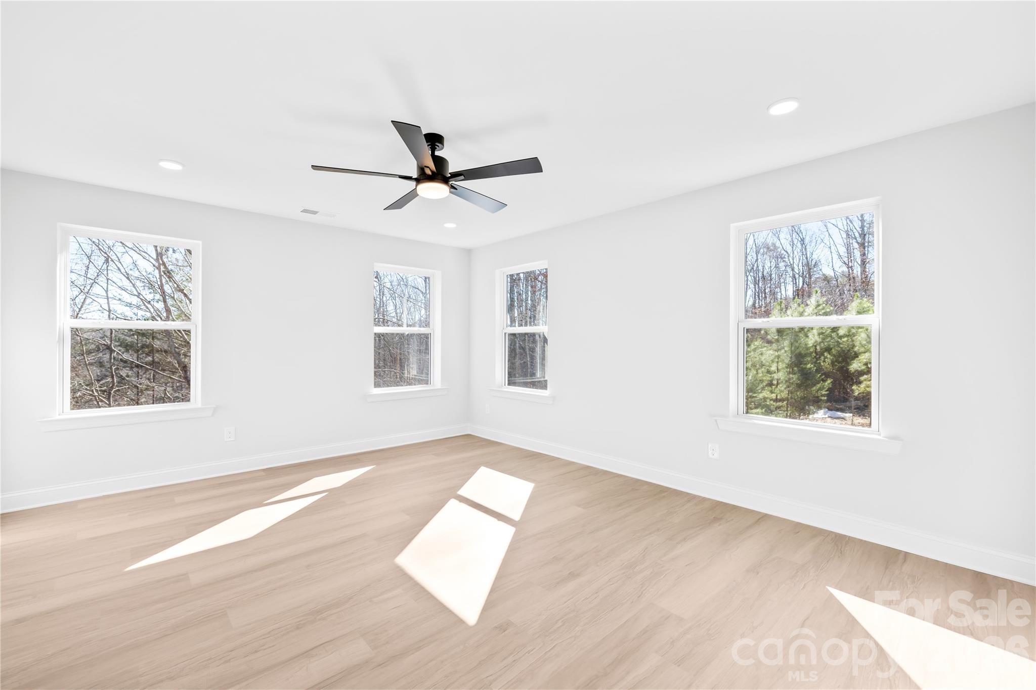 125 Galilee Church Road, Kings Mountain, NC - photo 16 of 41