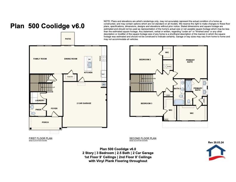 Photo 4 of 5015 TWIN RIVER Drive, Denver, NC
