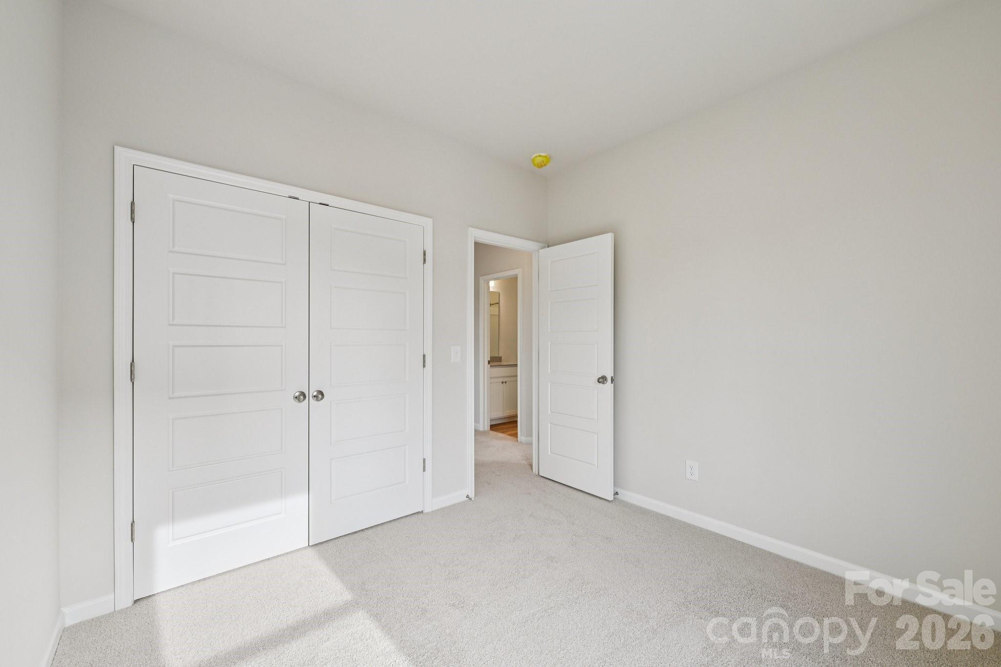 201 Vanguard Lane13, Cramerton, NC - photo 35 of 42