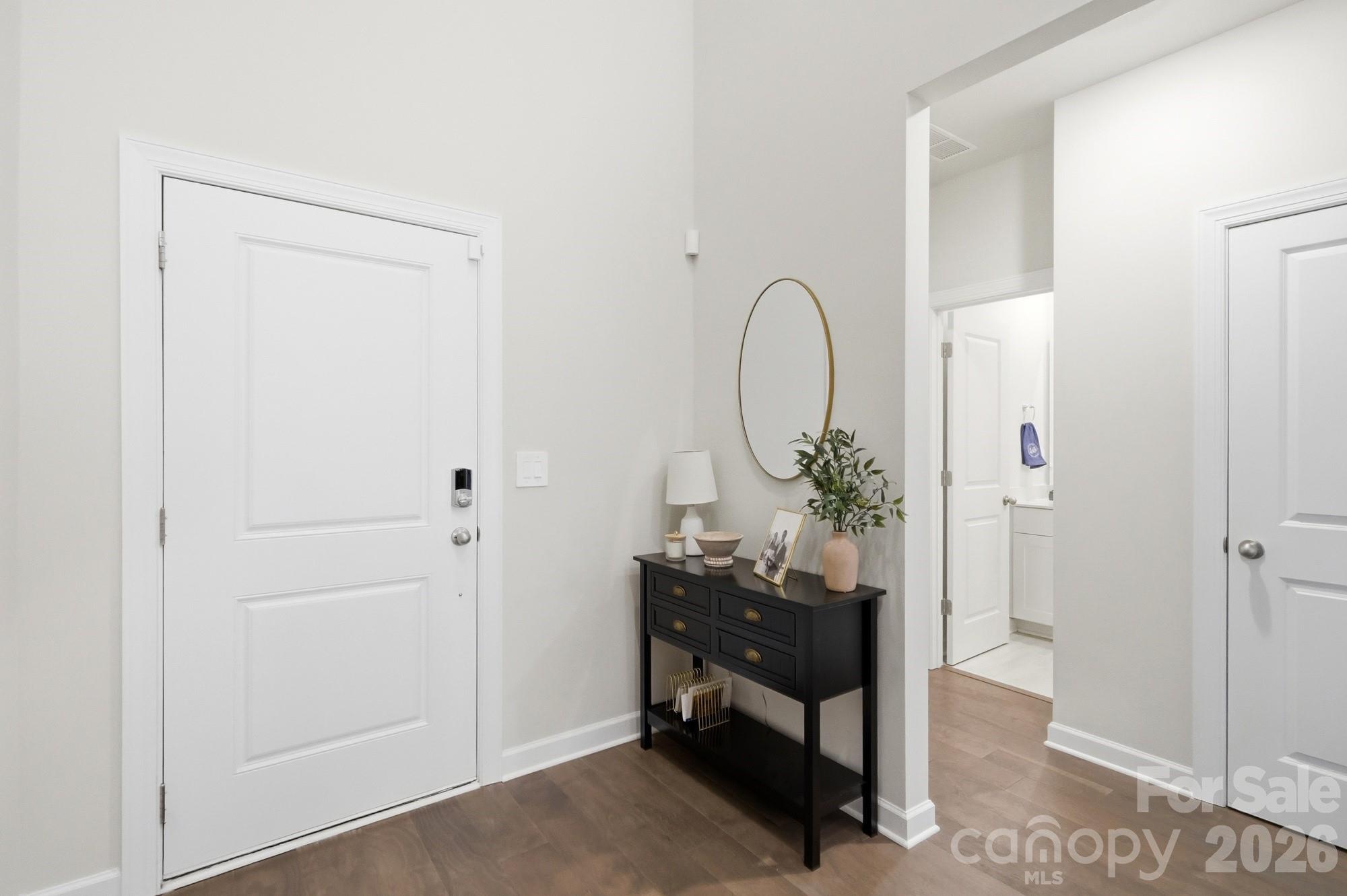 Photo 4 of 6234 Barcelona Way, Charlotte, NC