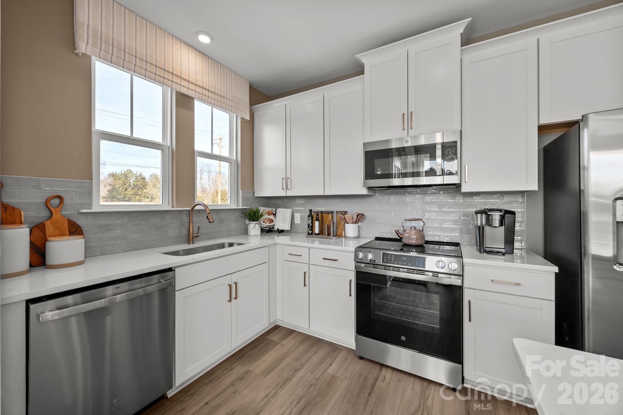 Photo 2 of 9031 Gulledge Court, Charlotte, NC
