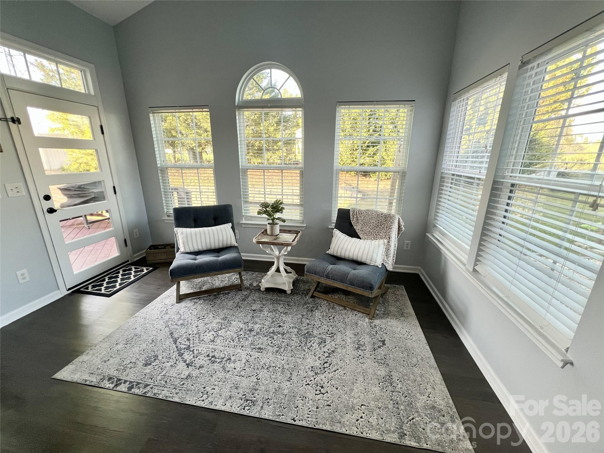 4851 Summerside Drive, Lake Wylie, SC - photo 17 of 39