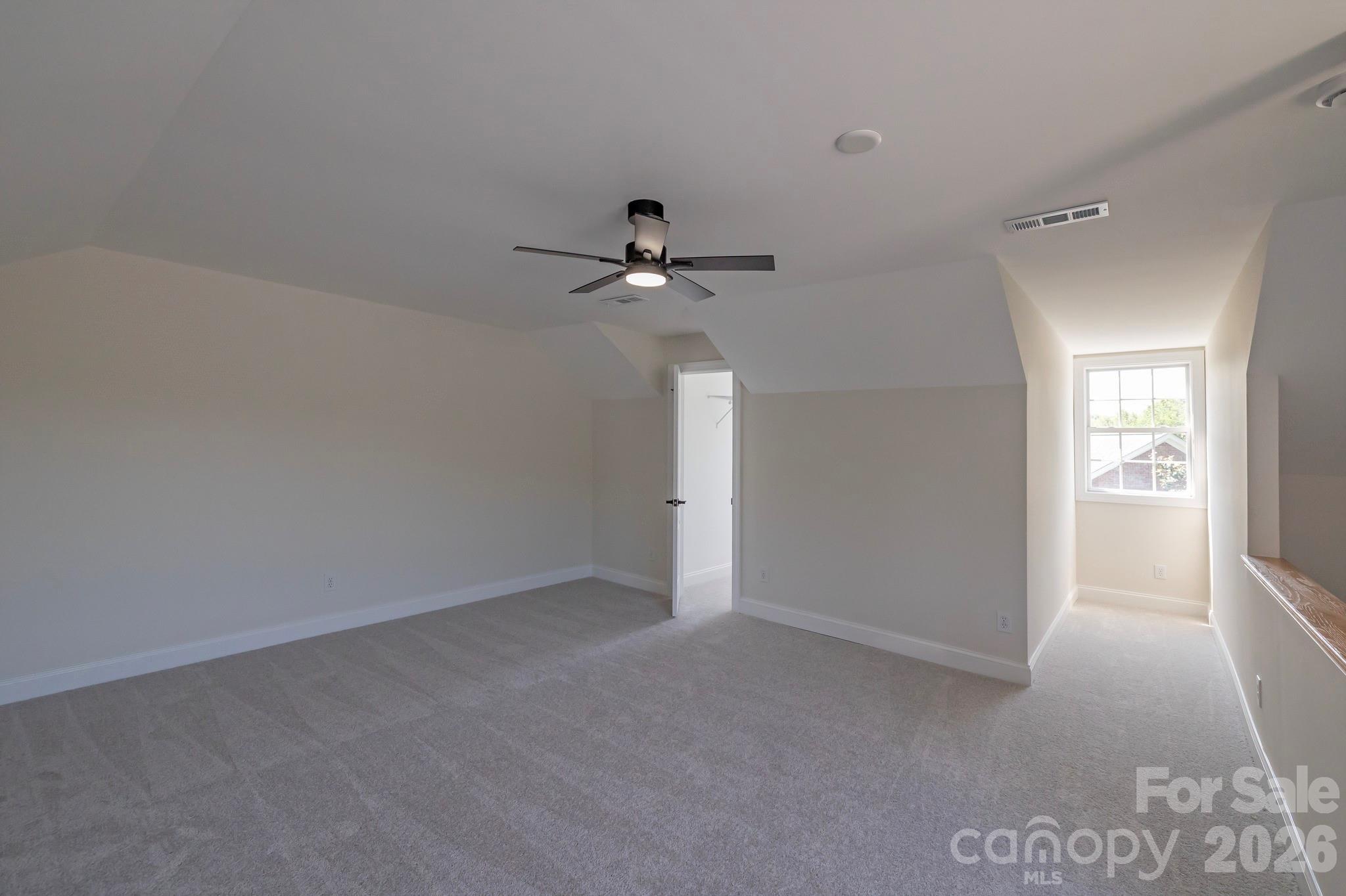 Photo 36 of 9323 Bonnie Briar Circle, Charlotte, NC