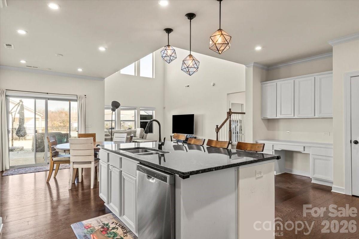 Photo 13 of 7222 Rupell Drive, Charlotte, NC