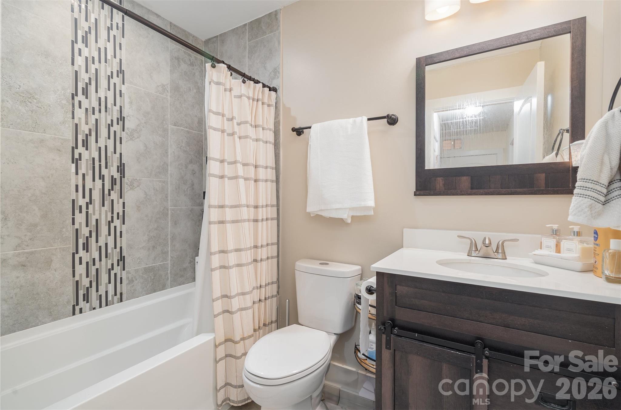 1052 Mclain Road, Kannapolis, NC - photo 24 of 31