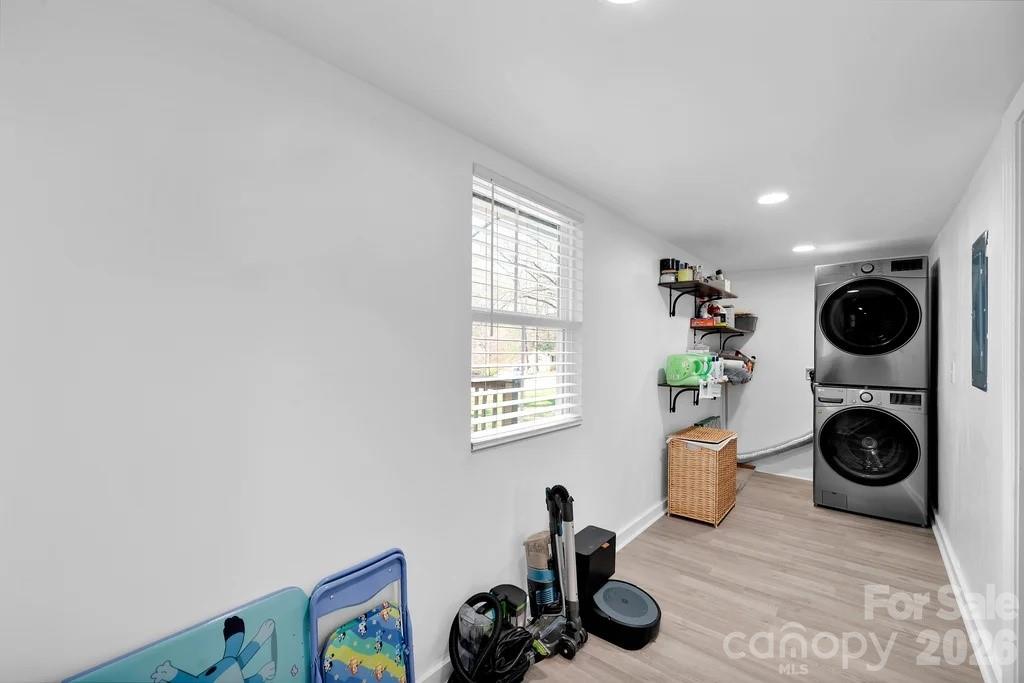 512 S 12th Street, Bessemer City, NC - photo 18 of 31