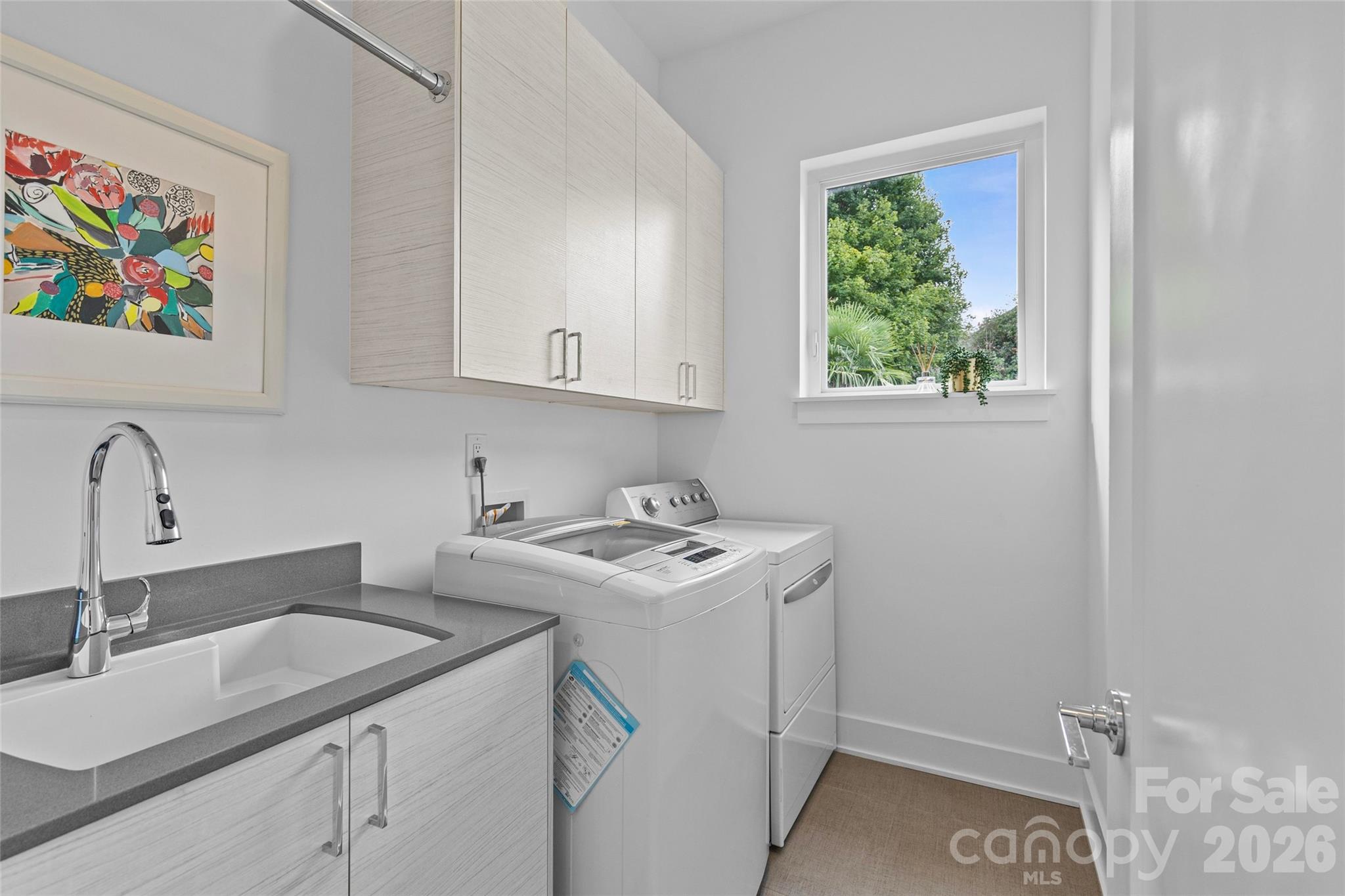 Photo 18 of 1237 Realta Drive, Charlotte, NC