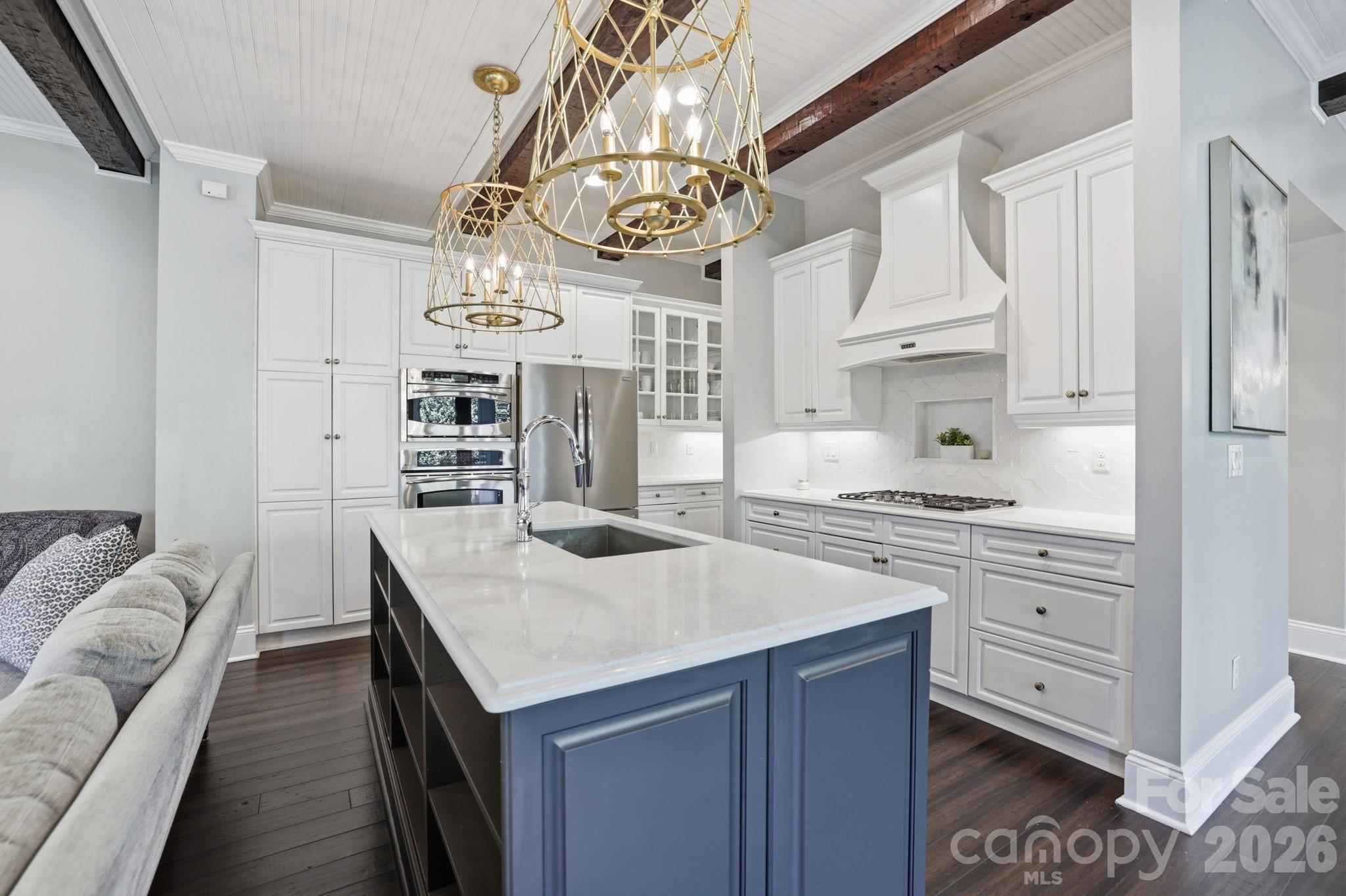 1909 Maryland Avenue, Charlotte, NC - photo 9 of 33