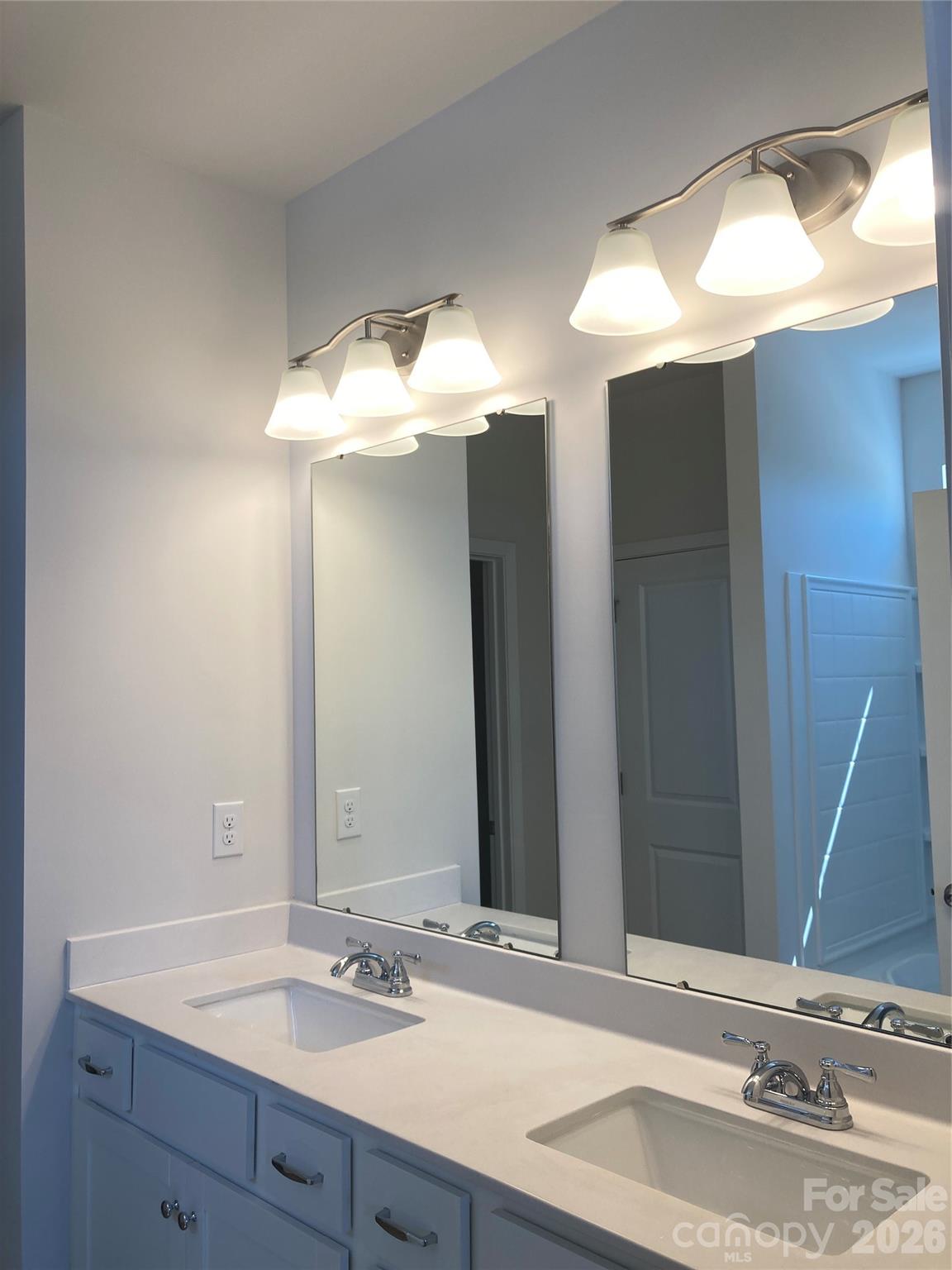 4231 Ruth Creek Court, Charlotte, NC - photo 11 of 22