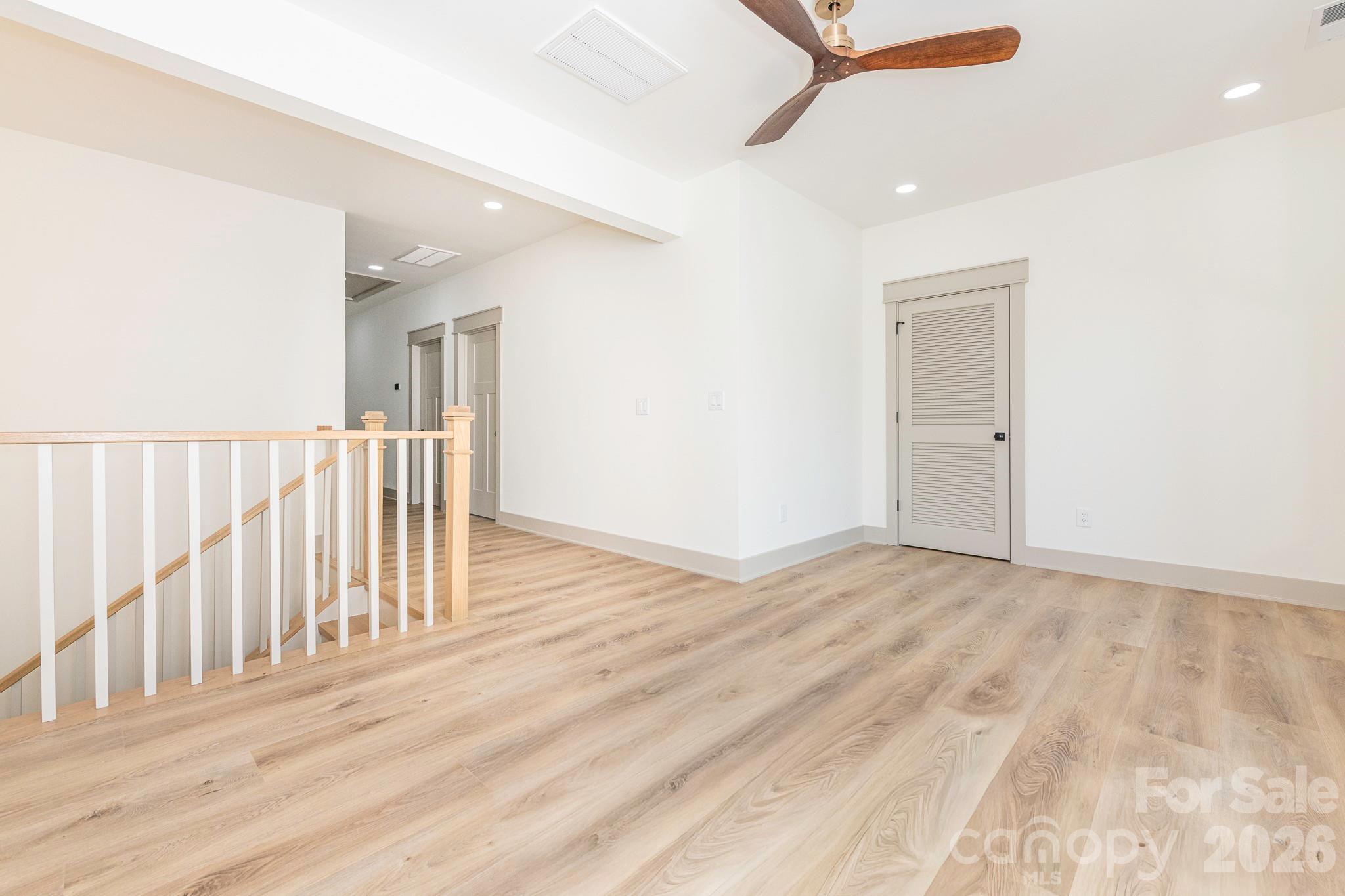 Photo 25 of 1617 Parson Street, Charlotte, NC