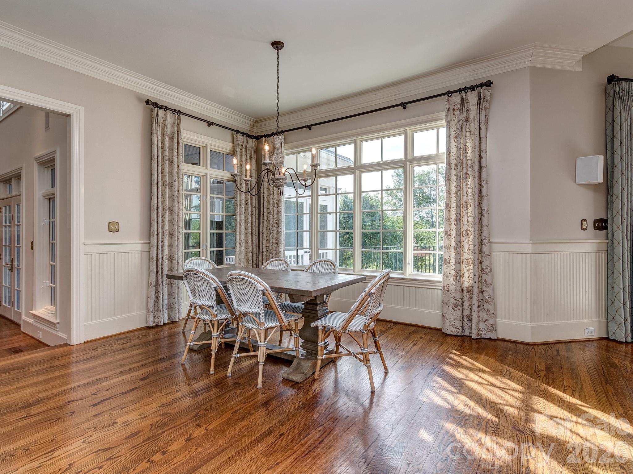 6528 Chipstead Lane, Charlotte, NC - photo 13 of 49