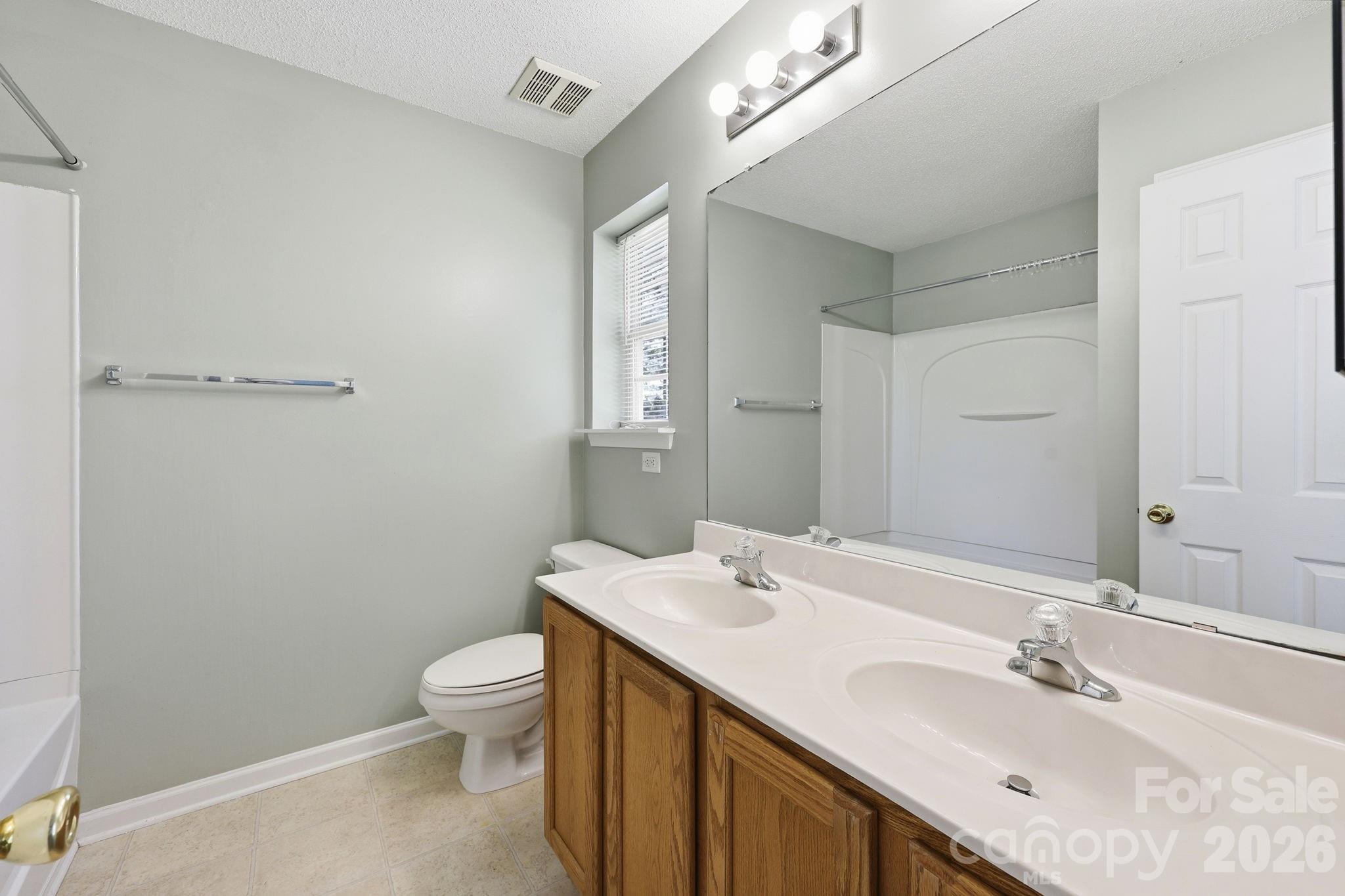 Photo 26 of 12368 Hennigan Place Lane, Charlotte, NC