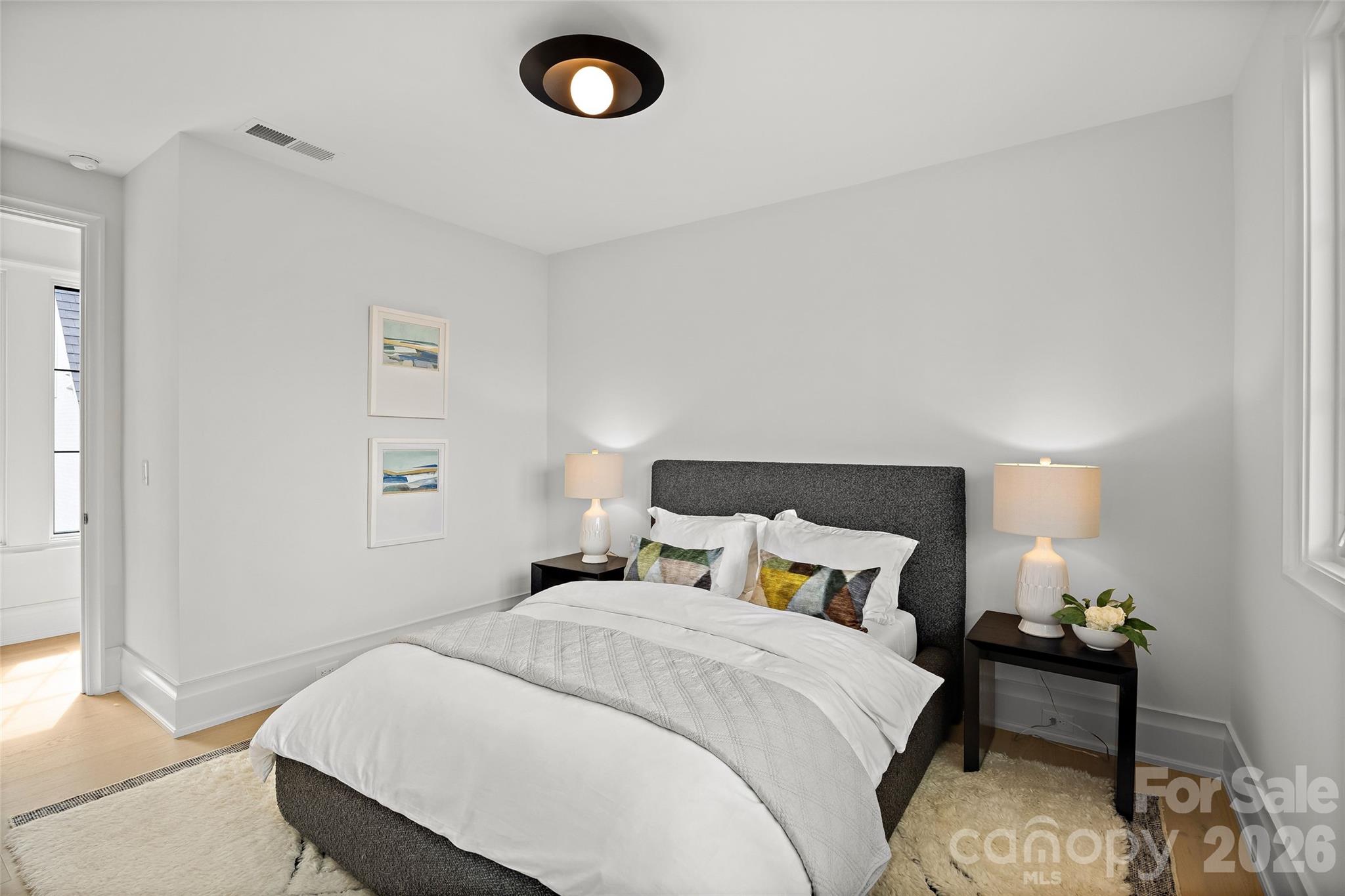 4111 Columbine Circle, Charlotte, NC - photo 35 of 49