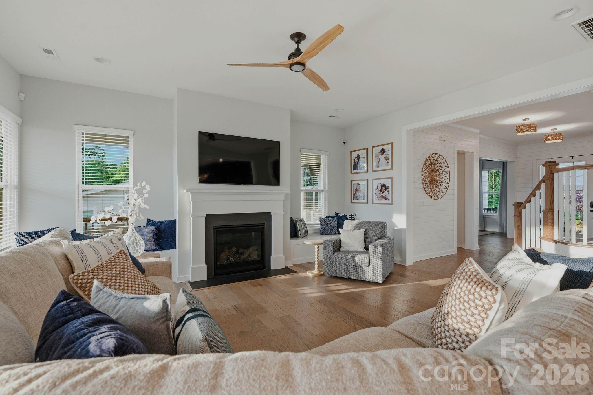 Photo 14 of 2081 Masons Bend Drive, Fort Mill, SC