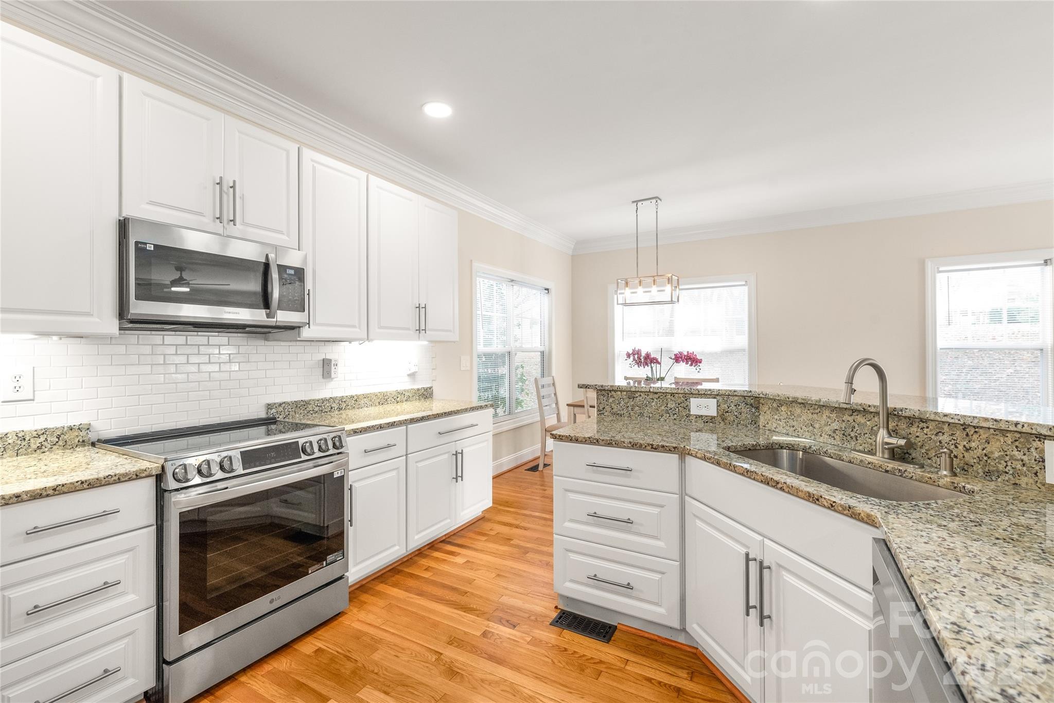 Home for sale at 14137 Wild Elm Road, Charlotte, NC — photo 15 of 29