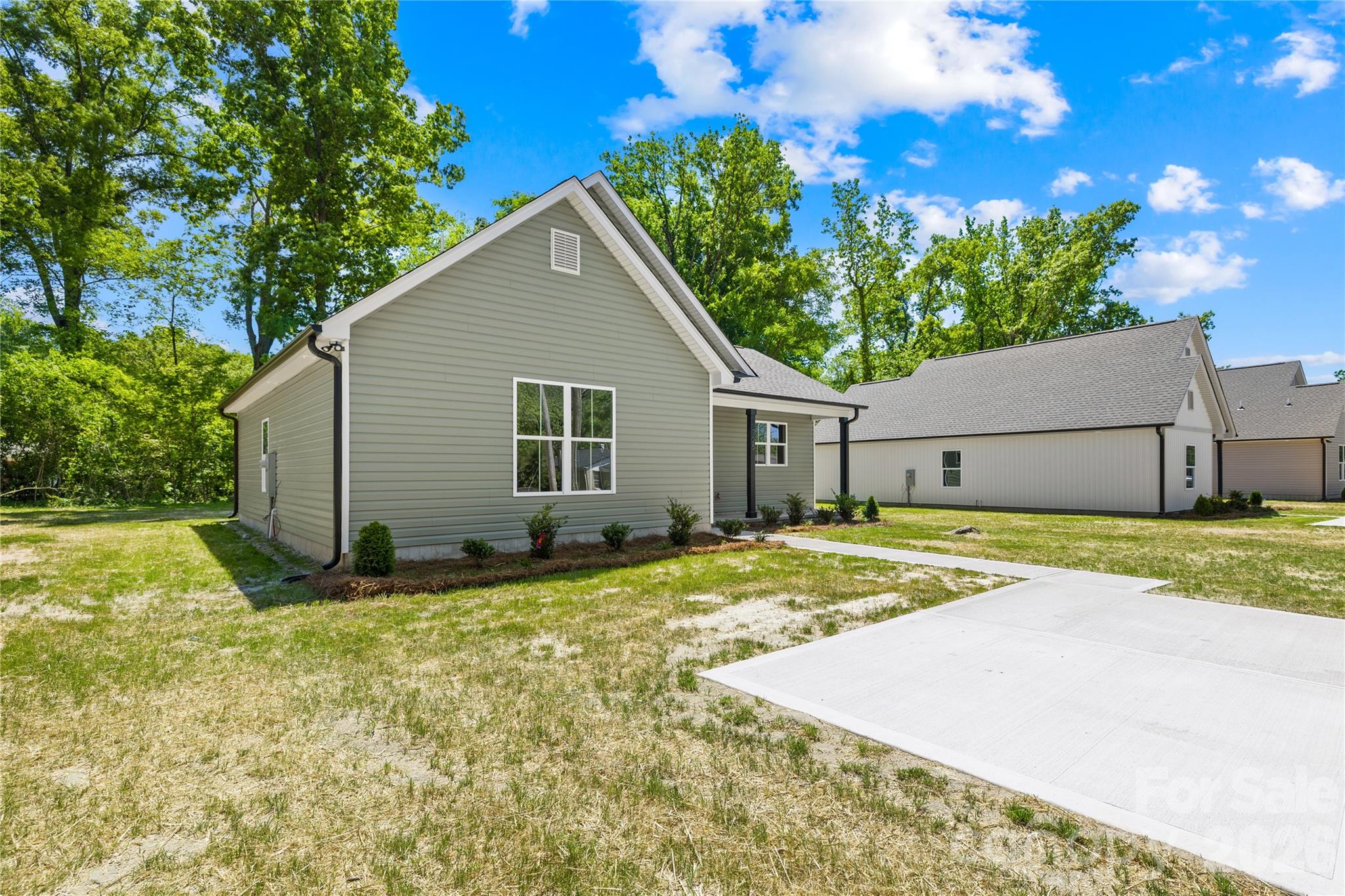 Photo 2 of 725 Clarinda Street, Rock Hill, SC
