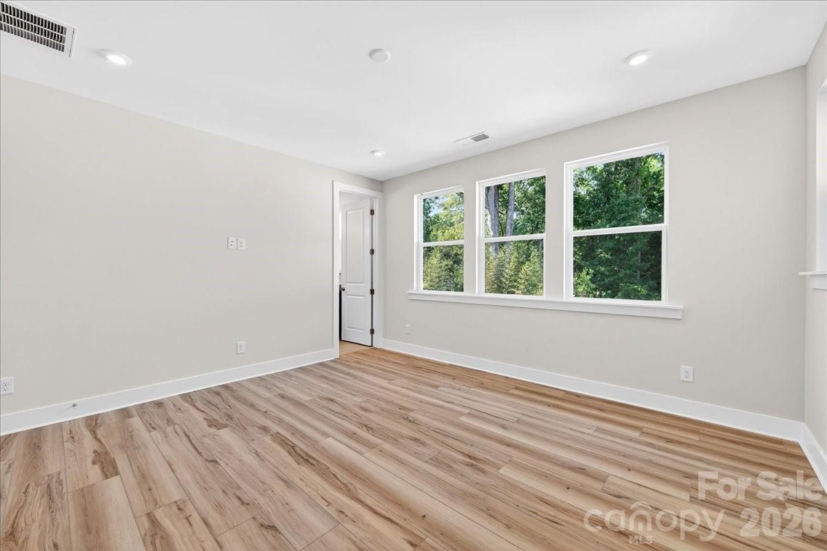 Photo 19 of 6022 Pivot Court, Charlotte, NC