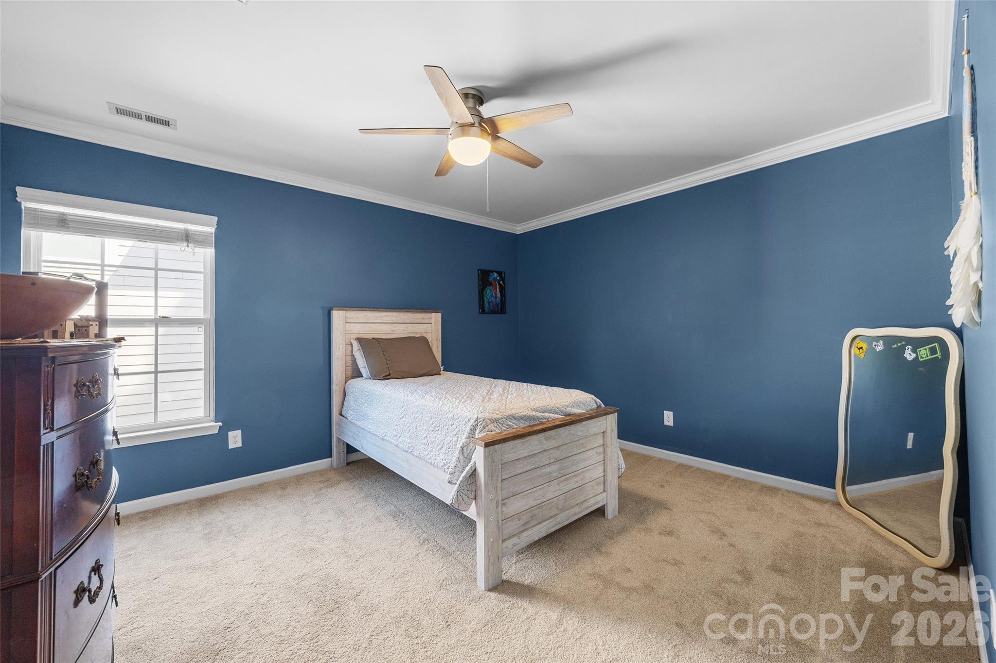 2201 Trading Ford Drive, Waxhaw, NC - photo 24 of 46