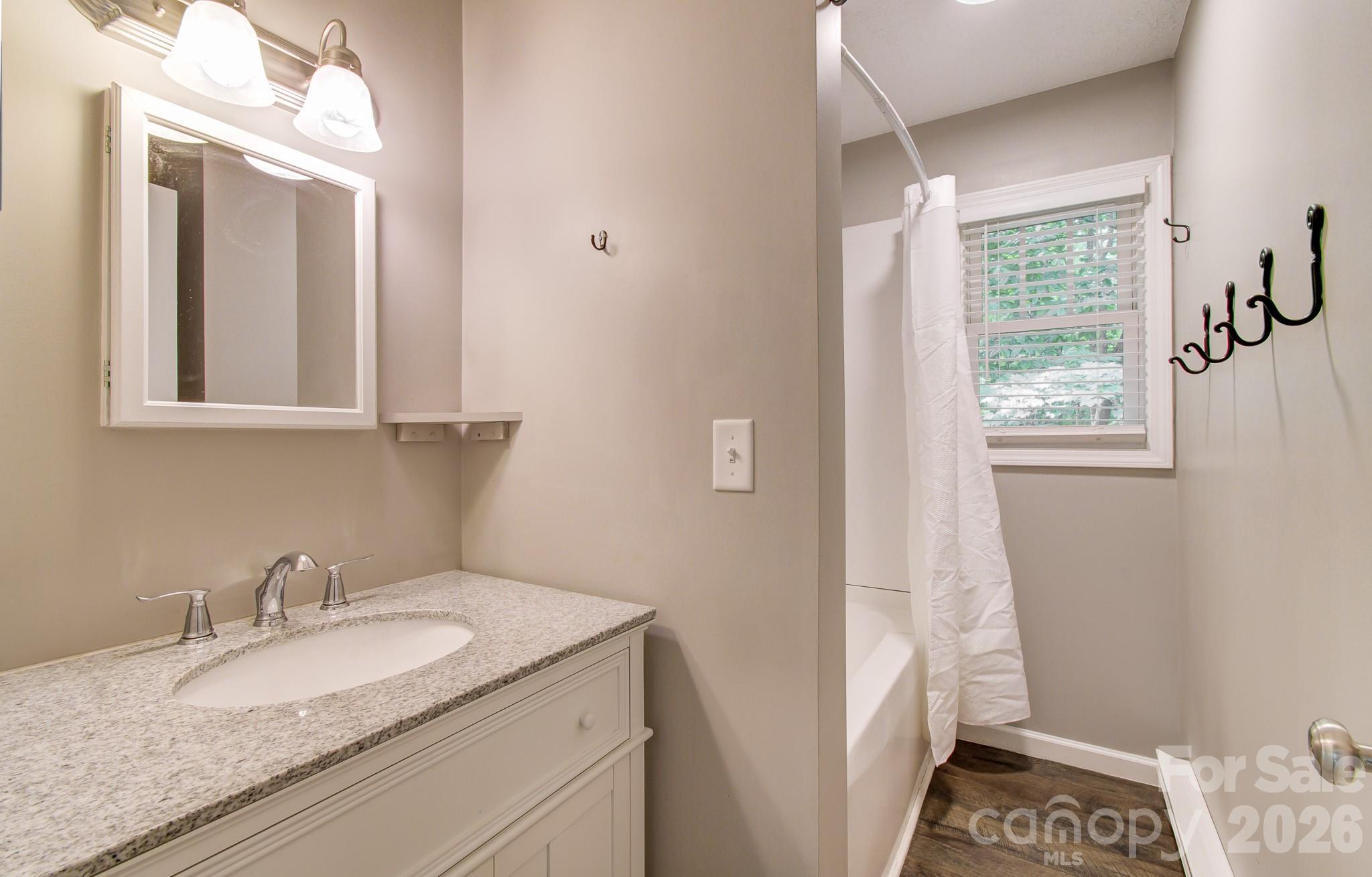 182 Ellerslie Acre None, Hendersonville, NC - photo 34 of 45