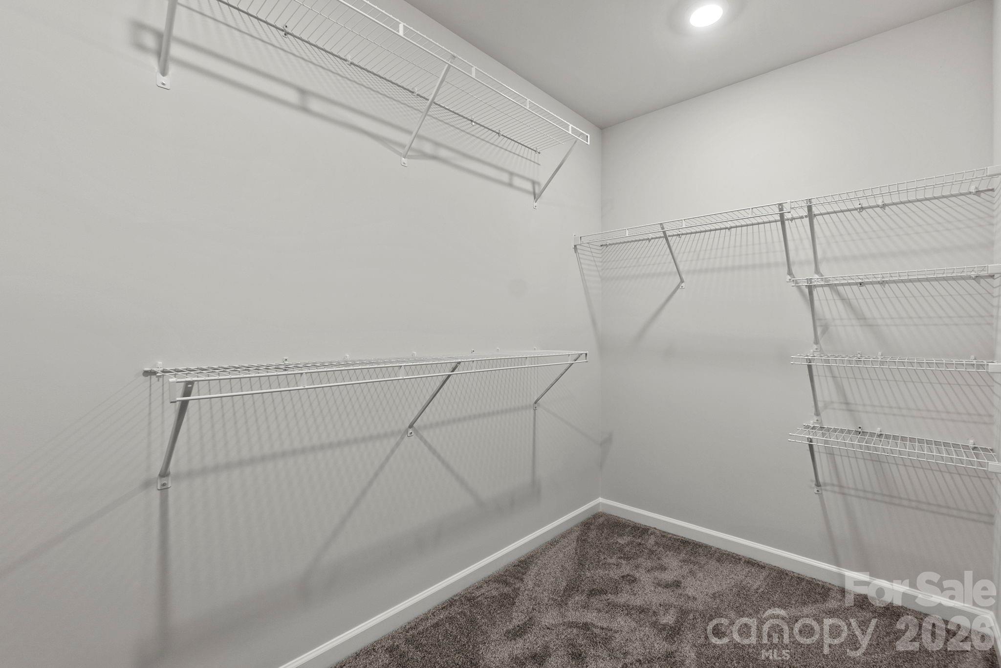 403 Silver Birch Court, Shelby, NC - photo 21 of 33