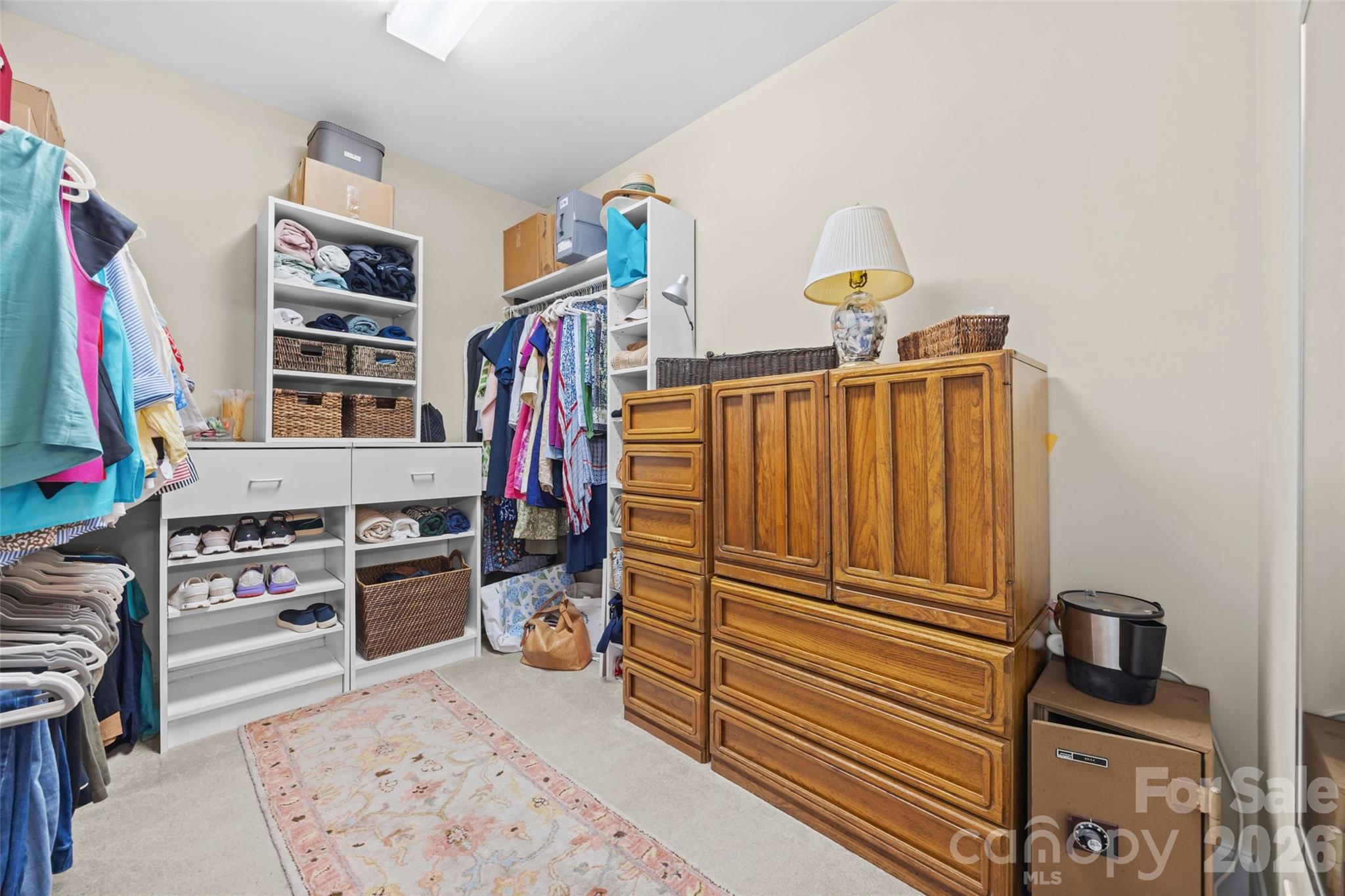 Photo 20 of 1428 Lacy Lane, Rock Hill, SC