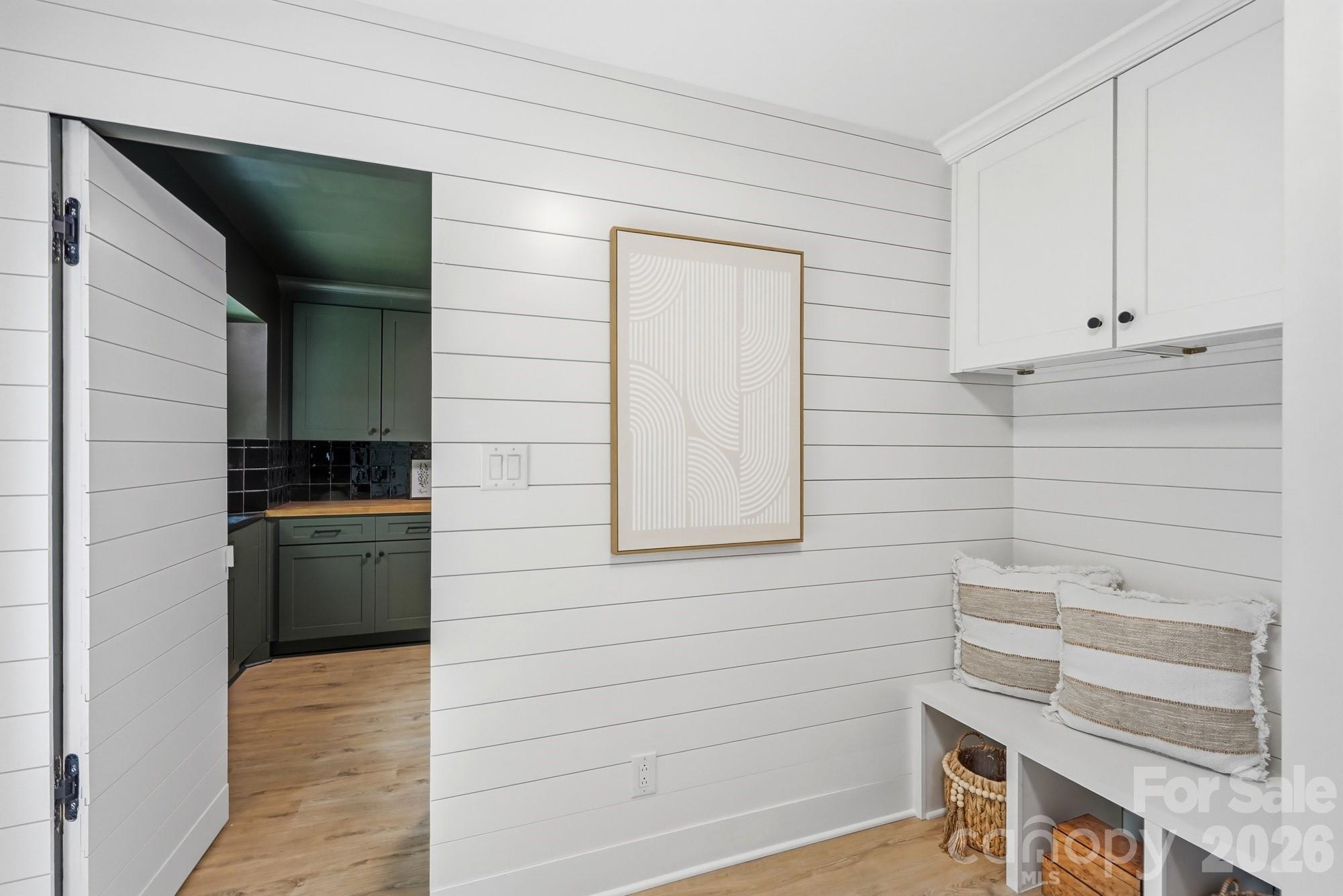 Photo 18 of 3800 Lovett Circle, Charlotte, NC