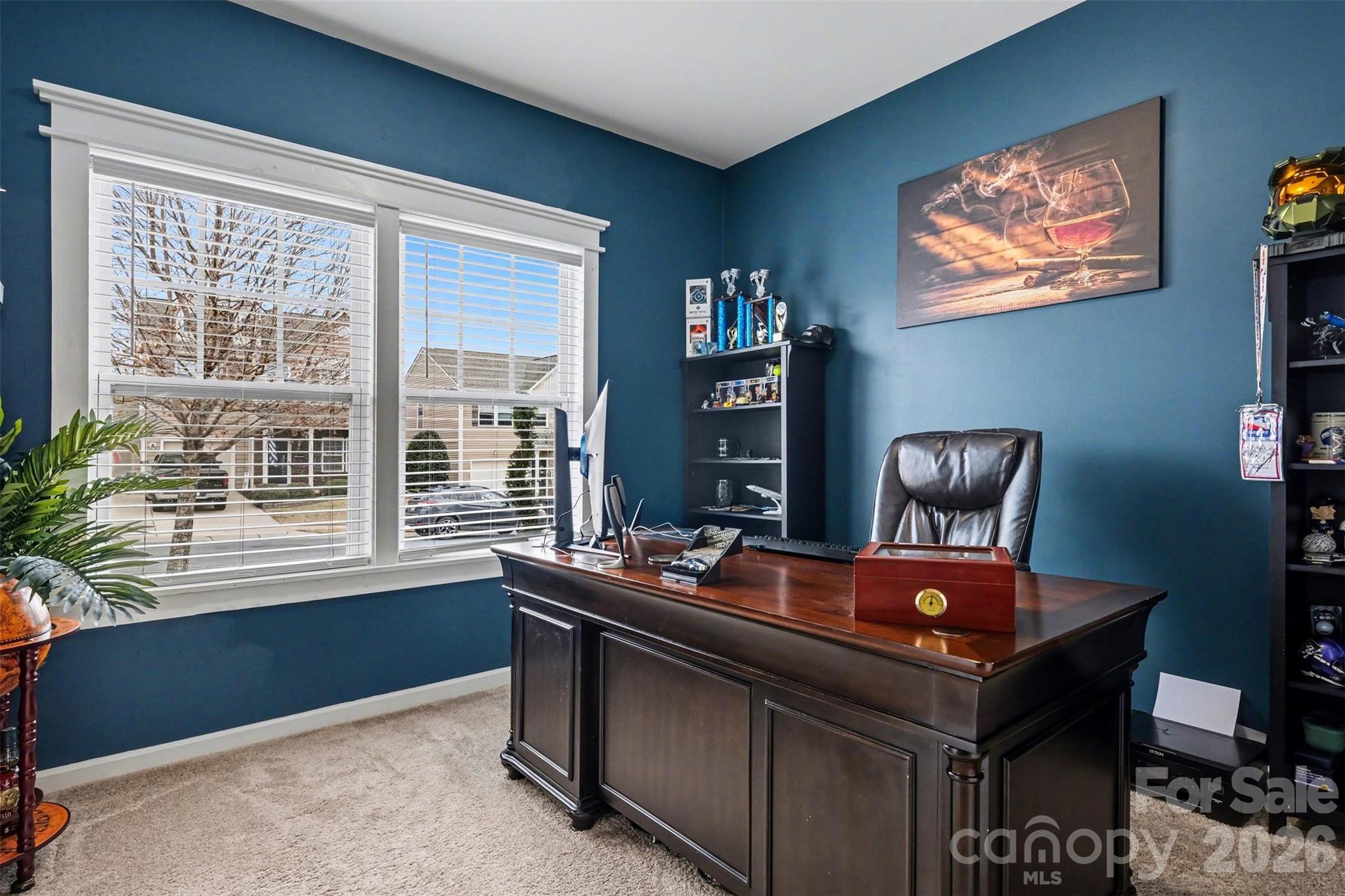 1056 Newton Avenue, Rock Hill, SC - photo 6 of 40