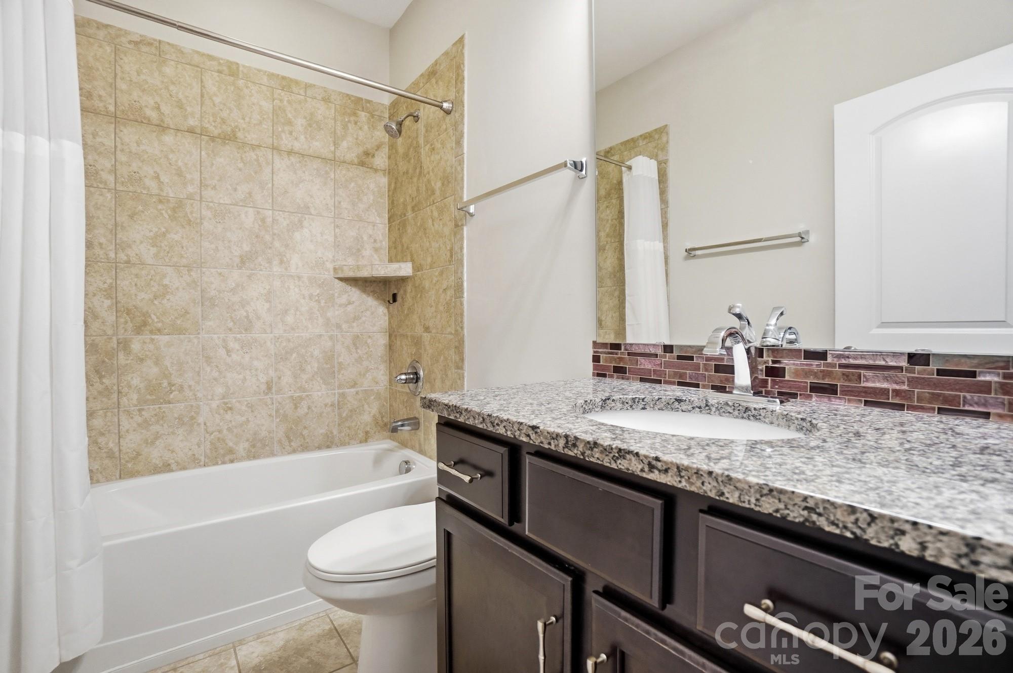 Photo 36 of 5028 Polo Gate Boulevard, Charlotte, NC