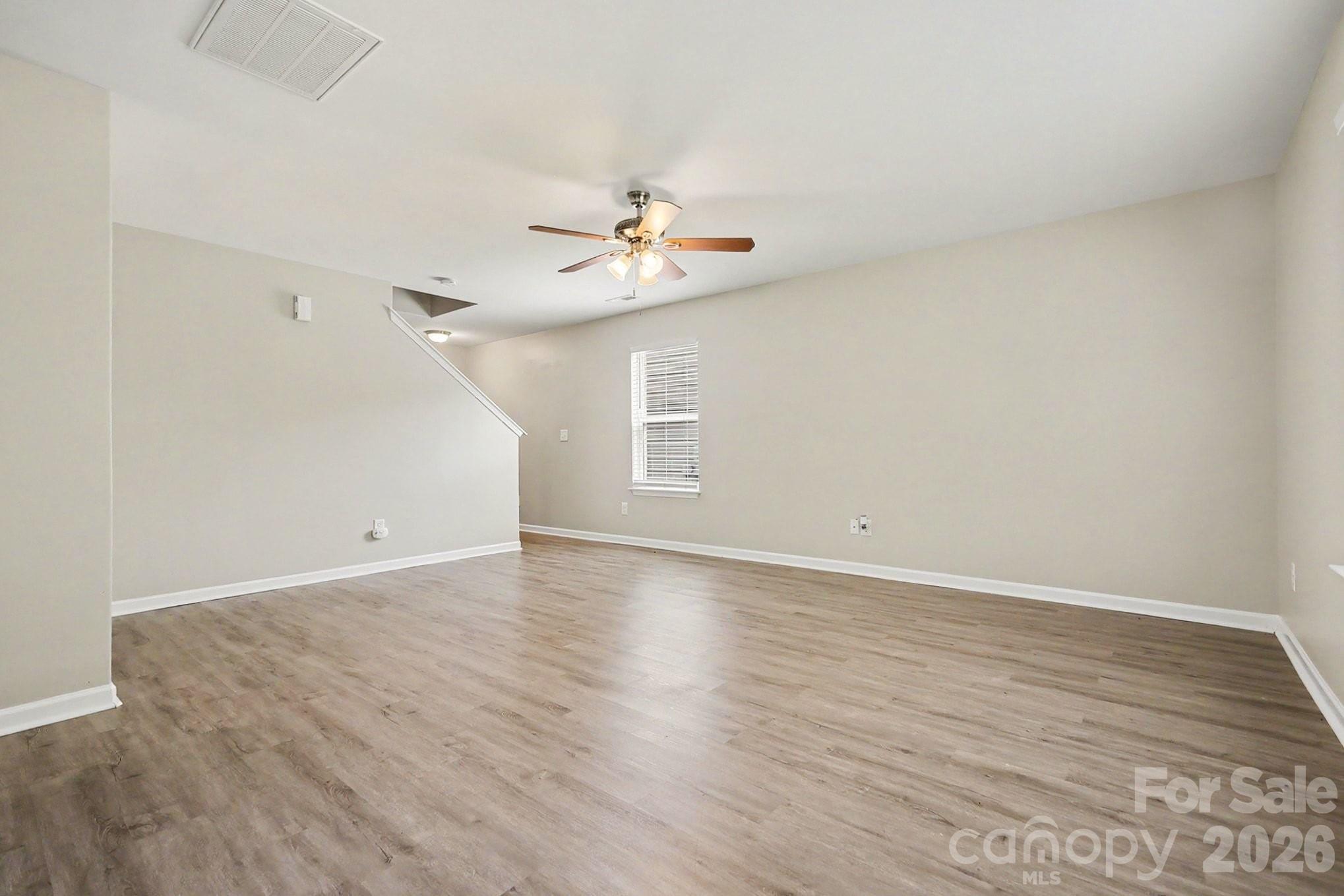 Photo 2 of 6532 Pennacook Drive, Charlotte, NC