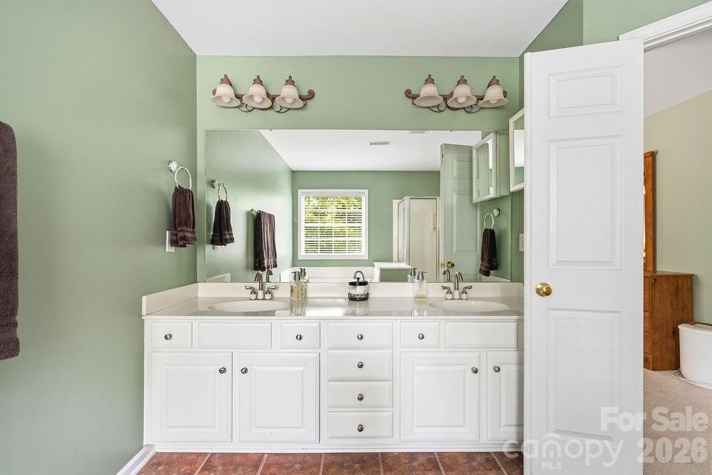 10826 Persimmon Creek Drive, Mint Hill, NC - photo 33 of 48